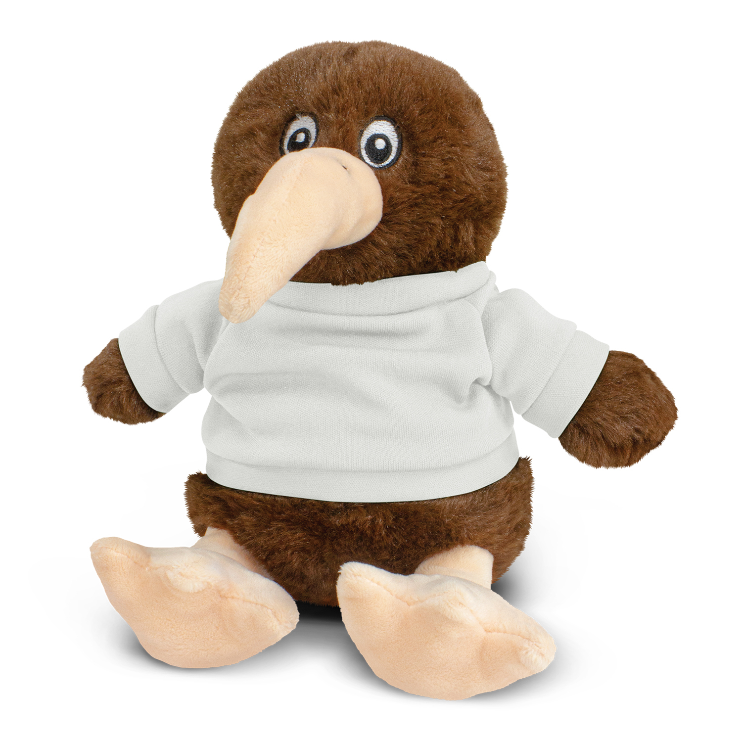 TRENDS | Kiwi Plush Toy