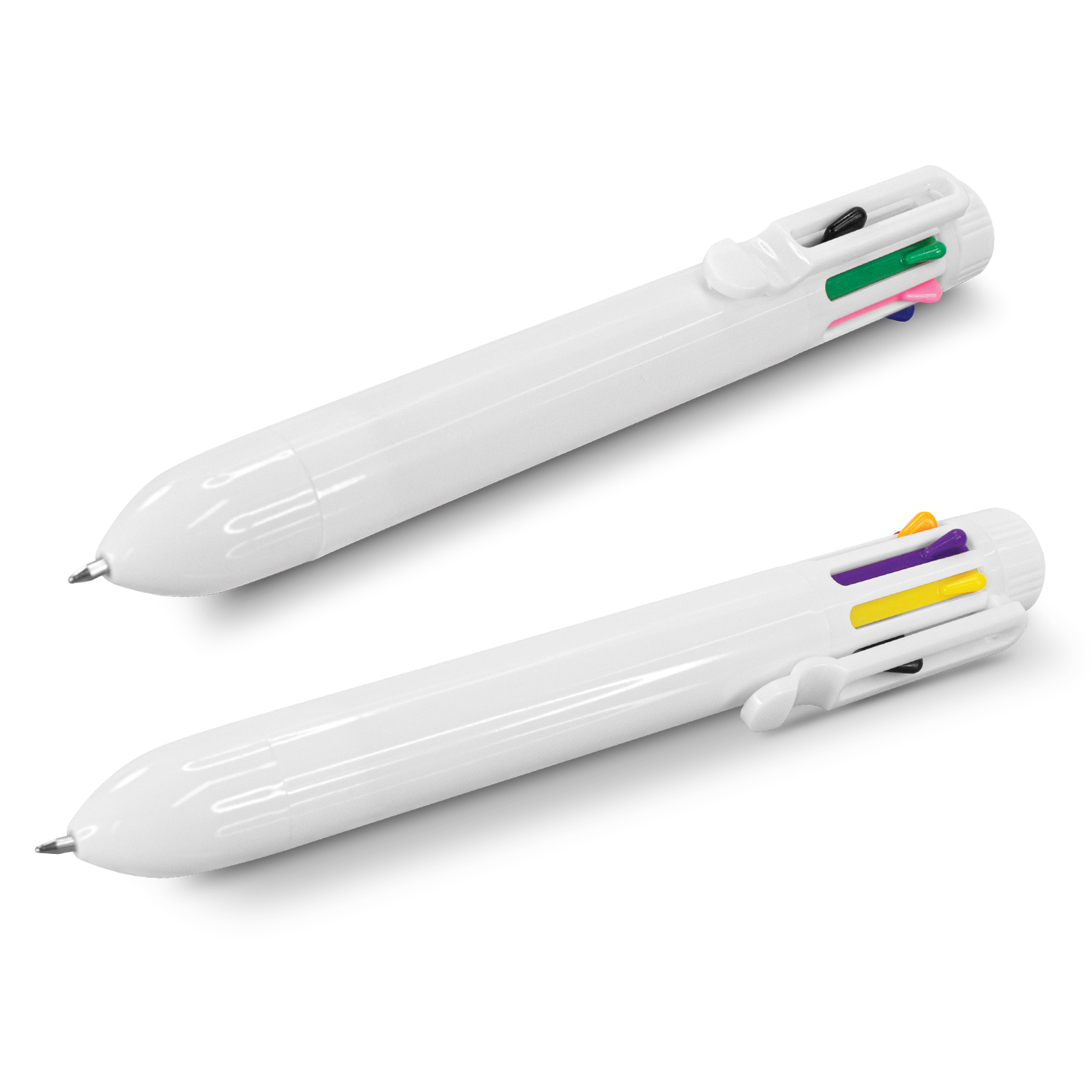 TRENDS | Mega Multi-Pen