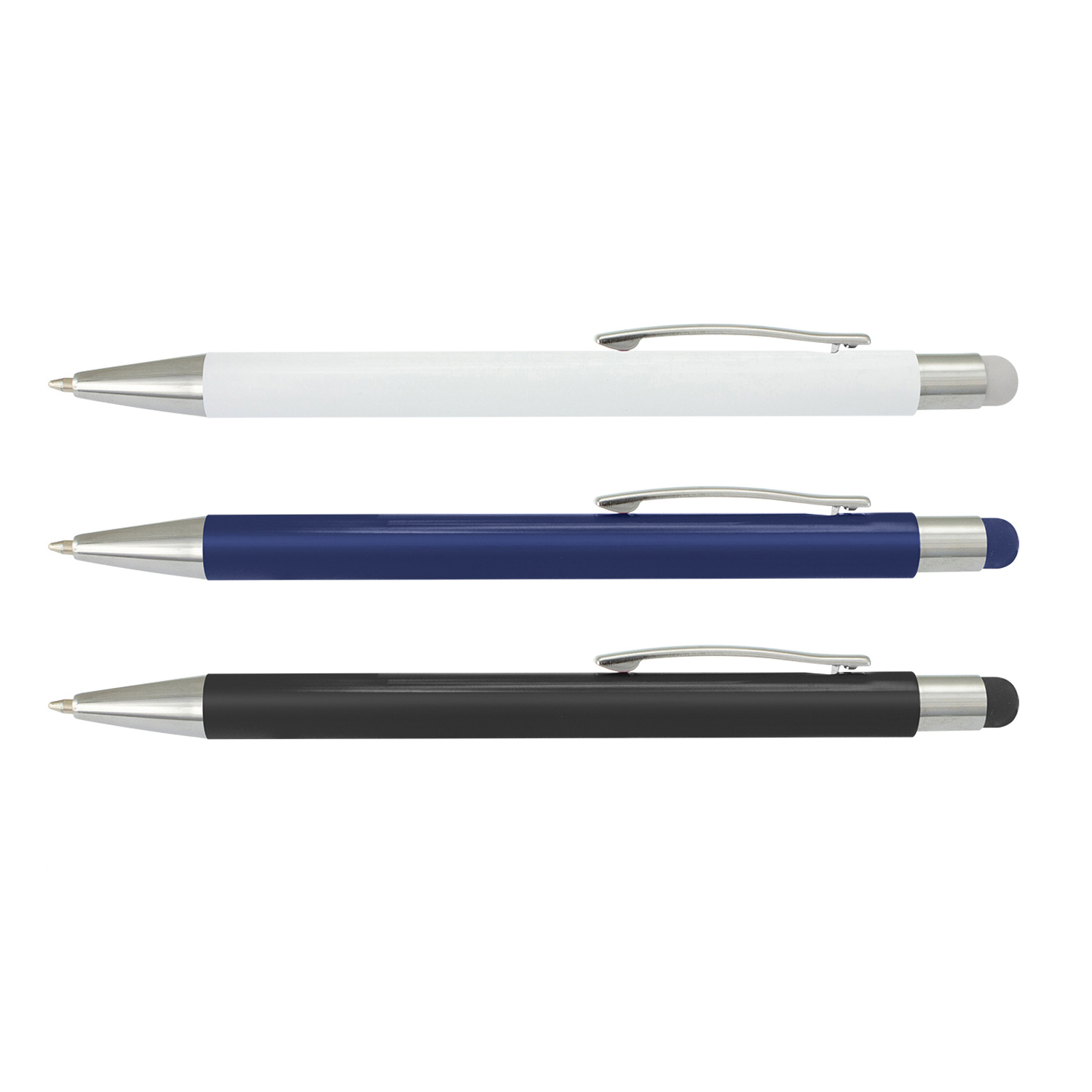 TRENDS | Lancer Stylus Pen