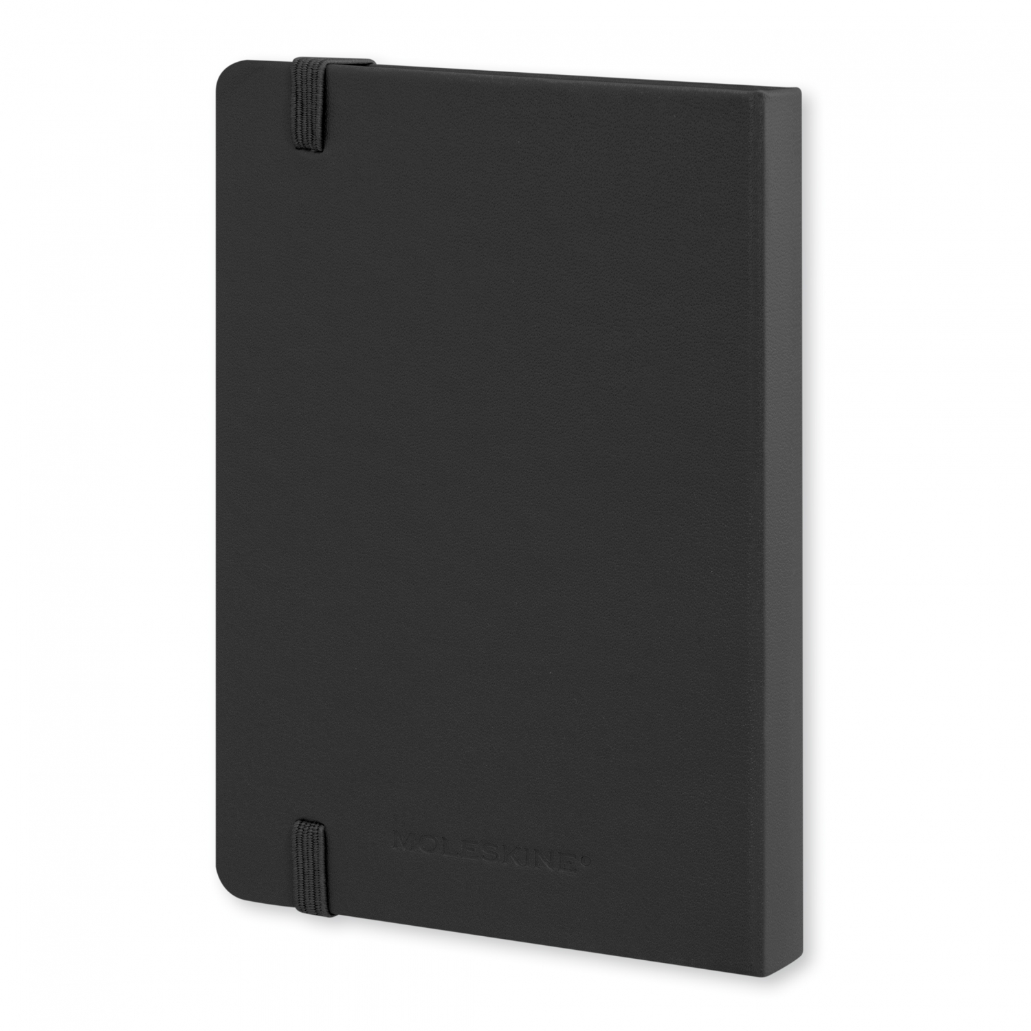 TRENDS | Moleskine Classic Hard Cover Notebook - Pocket