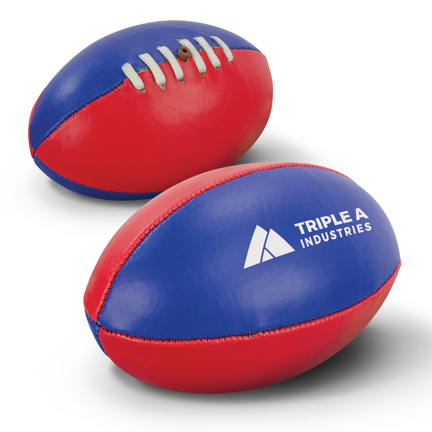 TRENDS | AFL Ball Mini