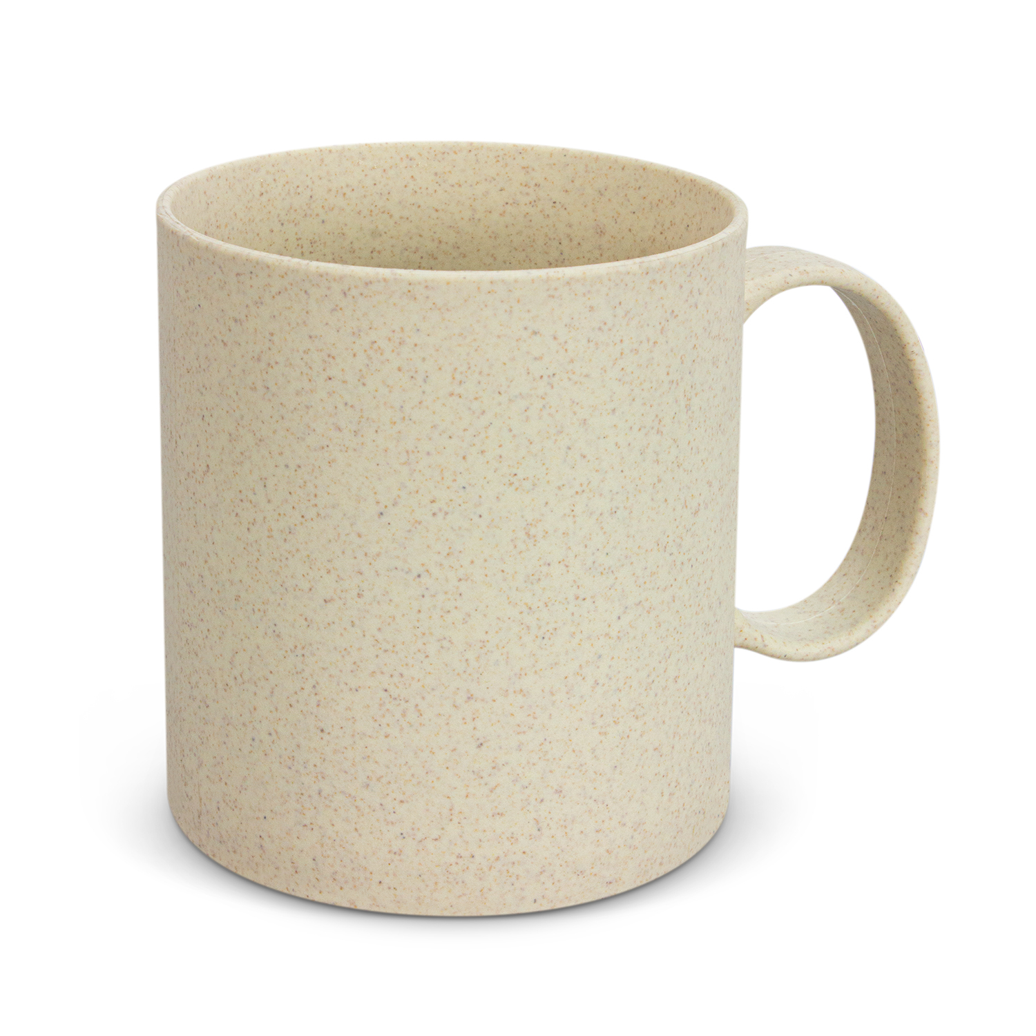 TRENDS | Choice Coffee Mug