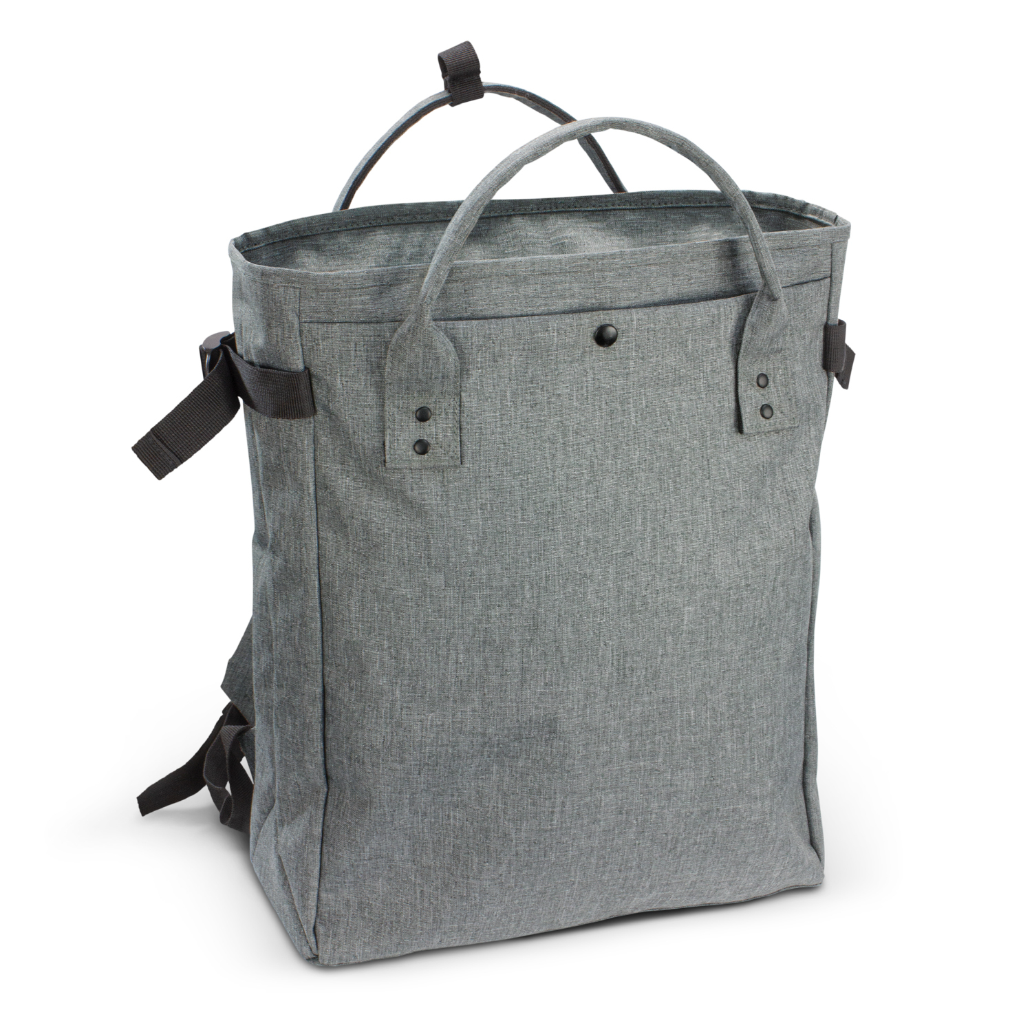 TRENDS | Newport Tote Backpack