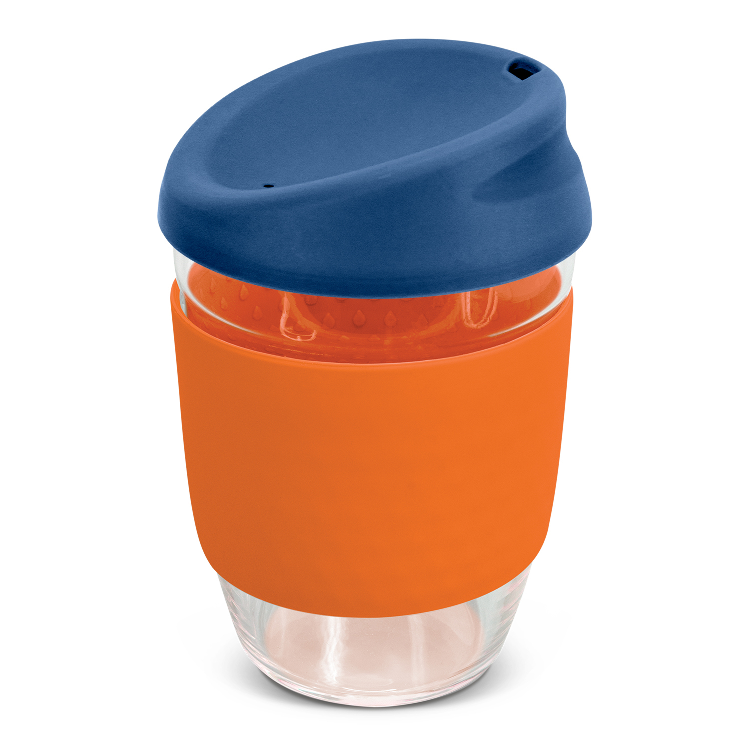 TRENDS | Nova Cup - Borosilicate 350ml