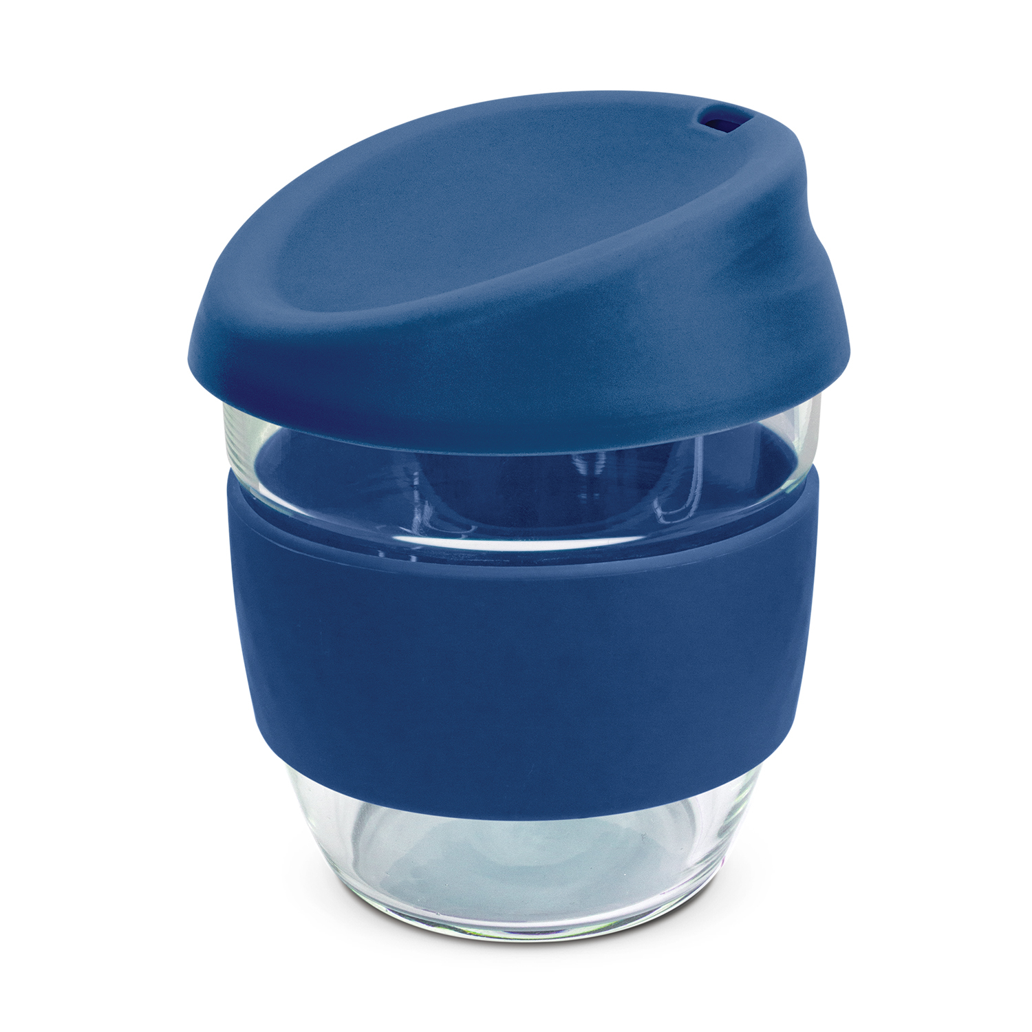 TRENDS | Nova Cup - Borosilicate 250ml