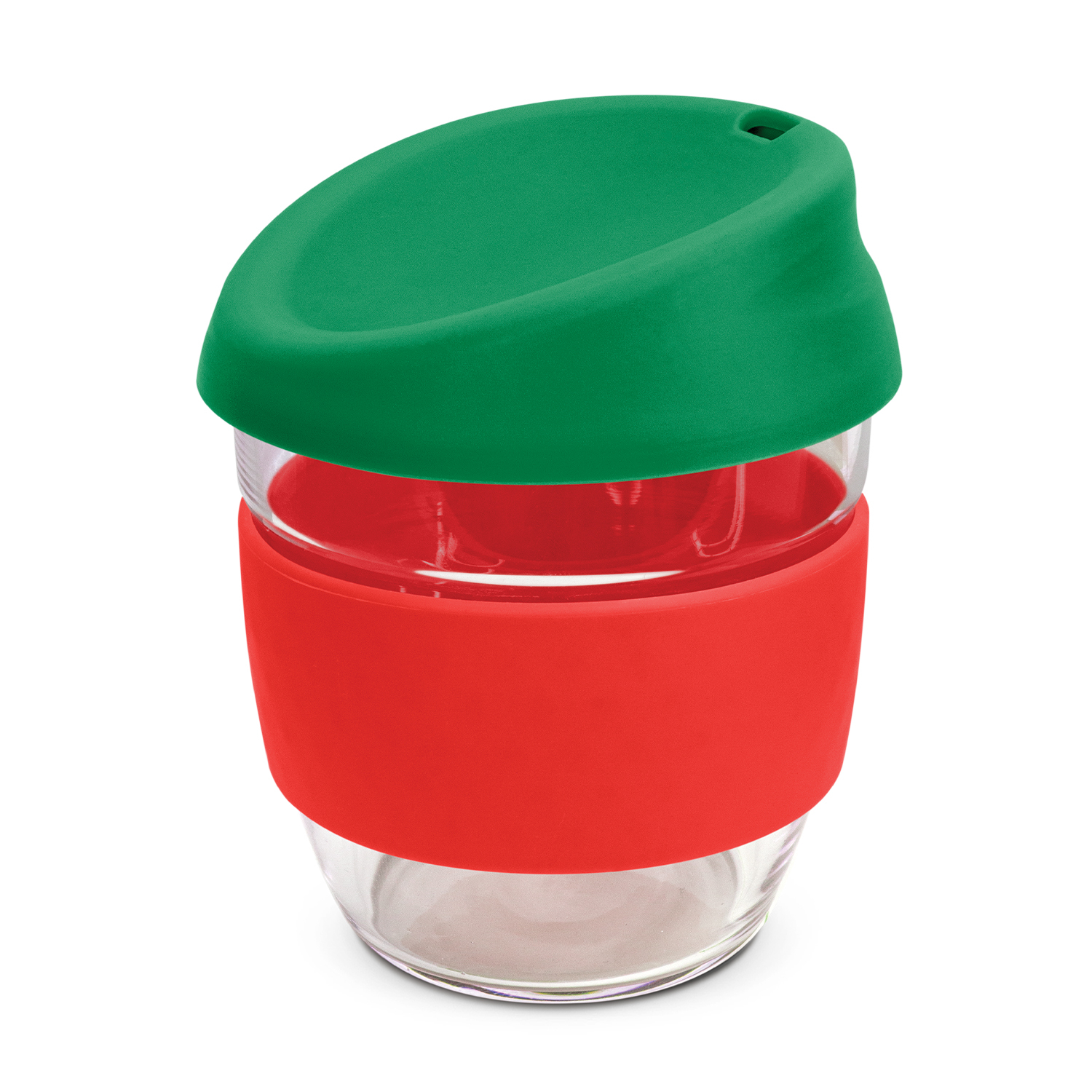 TRENDS | Nova Cup - Borosilicate 250ml