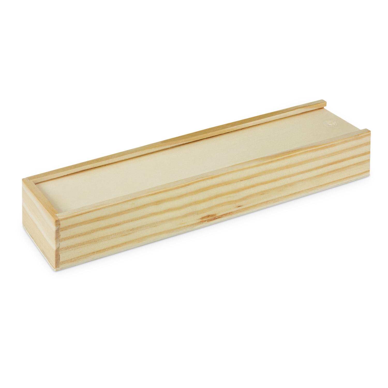 TRENDS | Pick Up Sticks Game