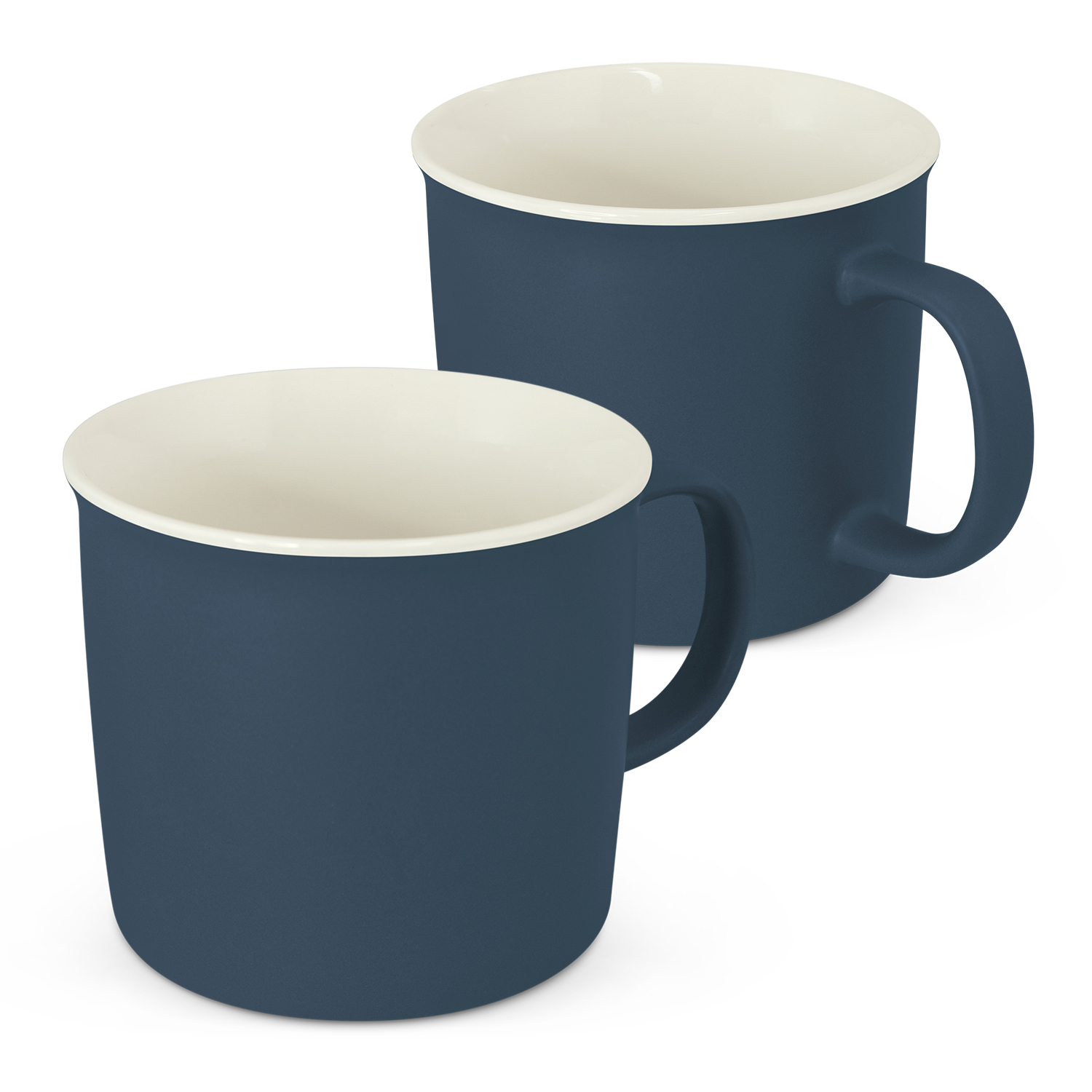 TRENDS | Fuel Coffee Mug