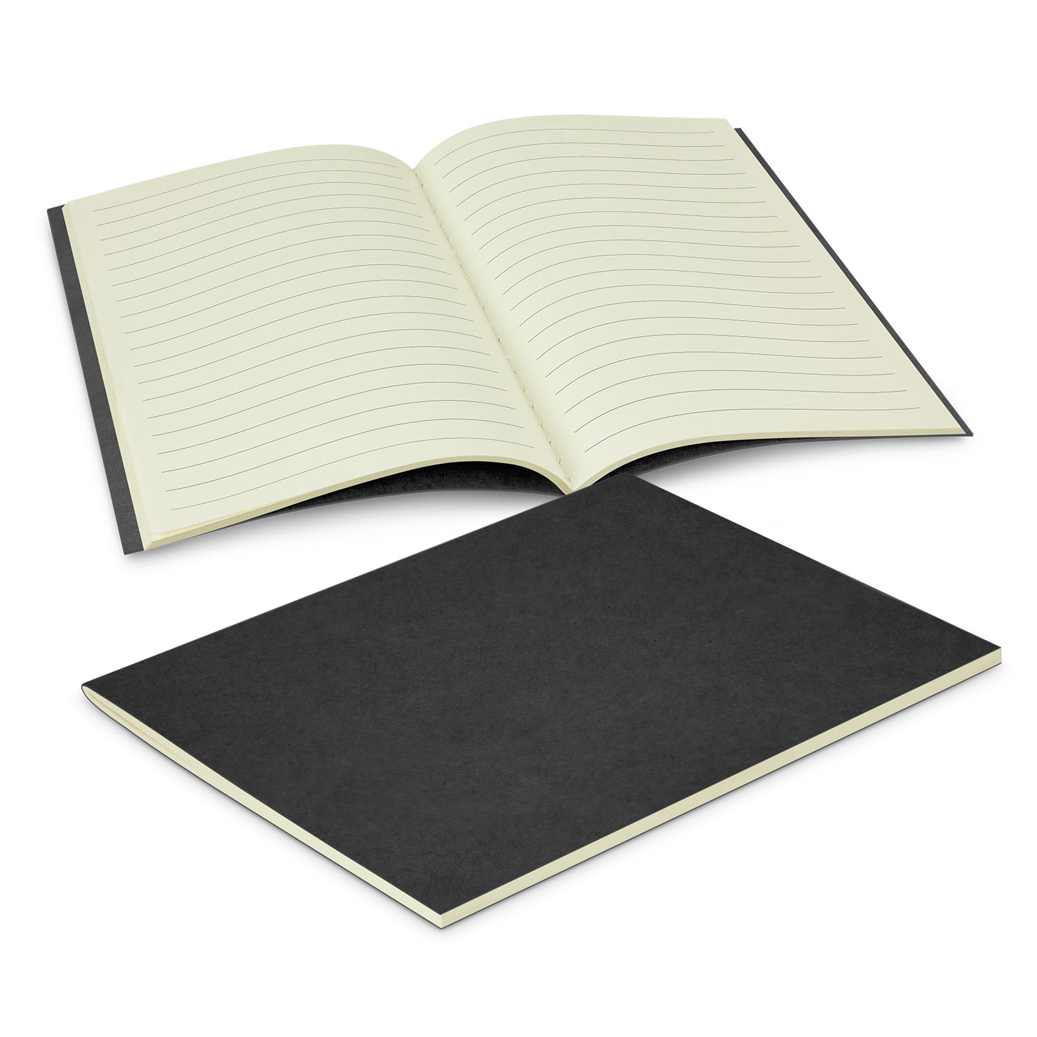 TRENDS | Kora Notebook - Small