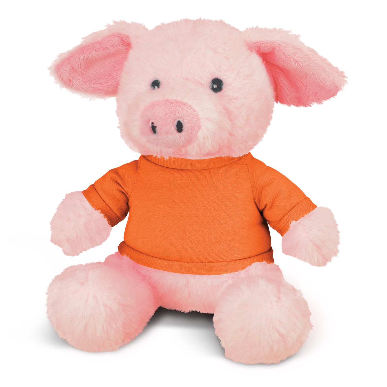 TRENDS | Pig Plush Toy
