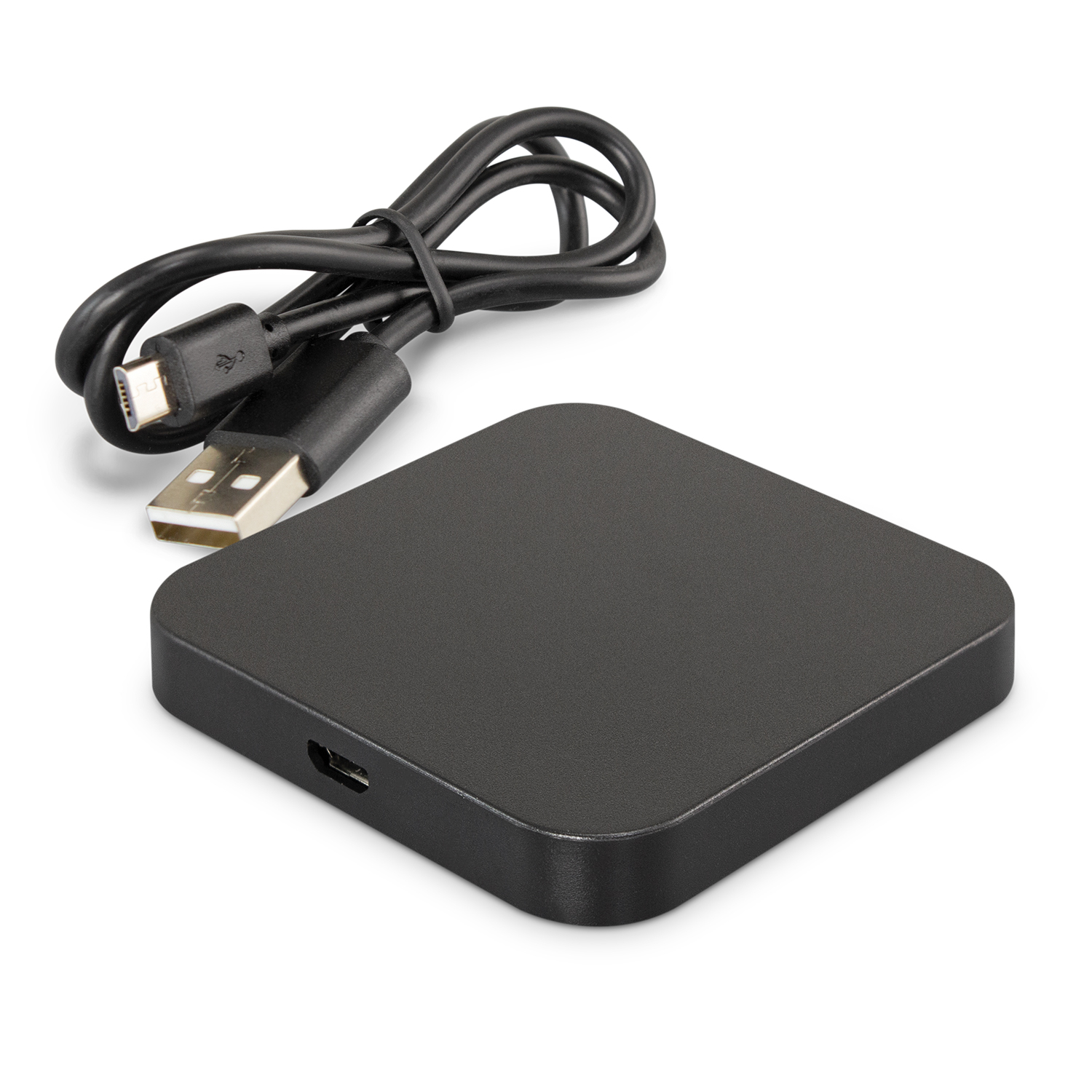 TRENDS | Vector Wireless Charger - Square