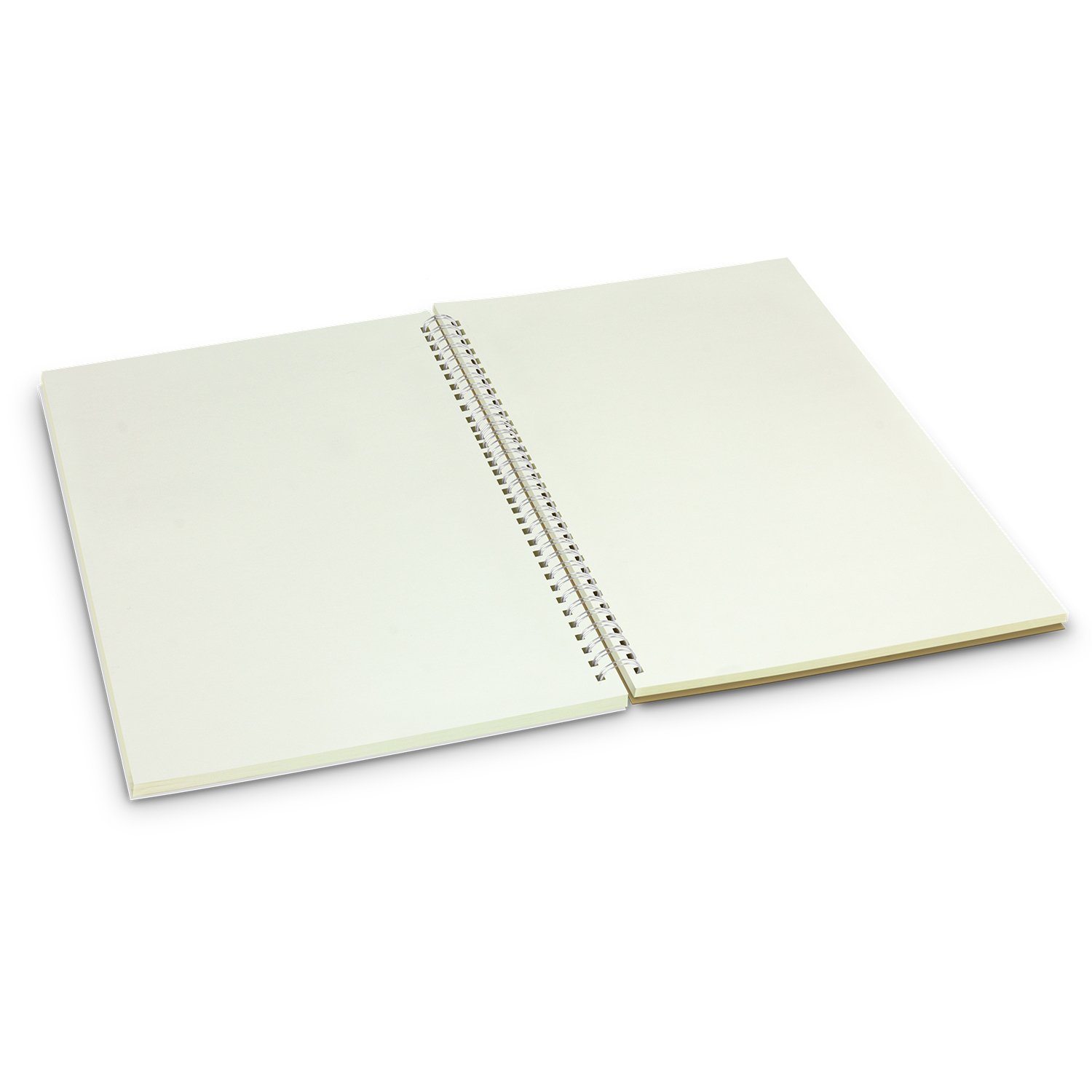 TRENDS | Lancia Full Colour Notebook - Large