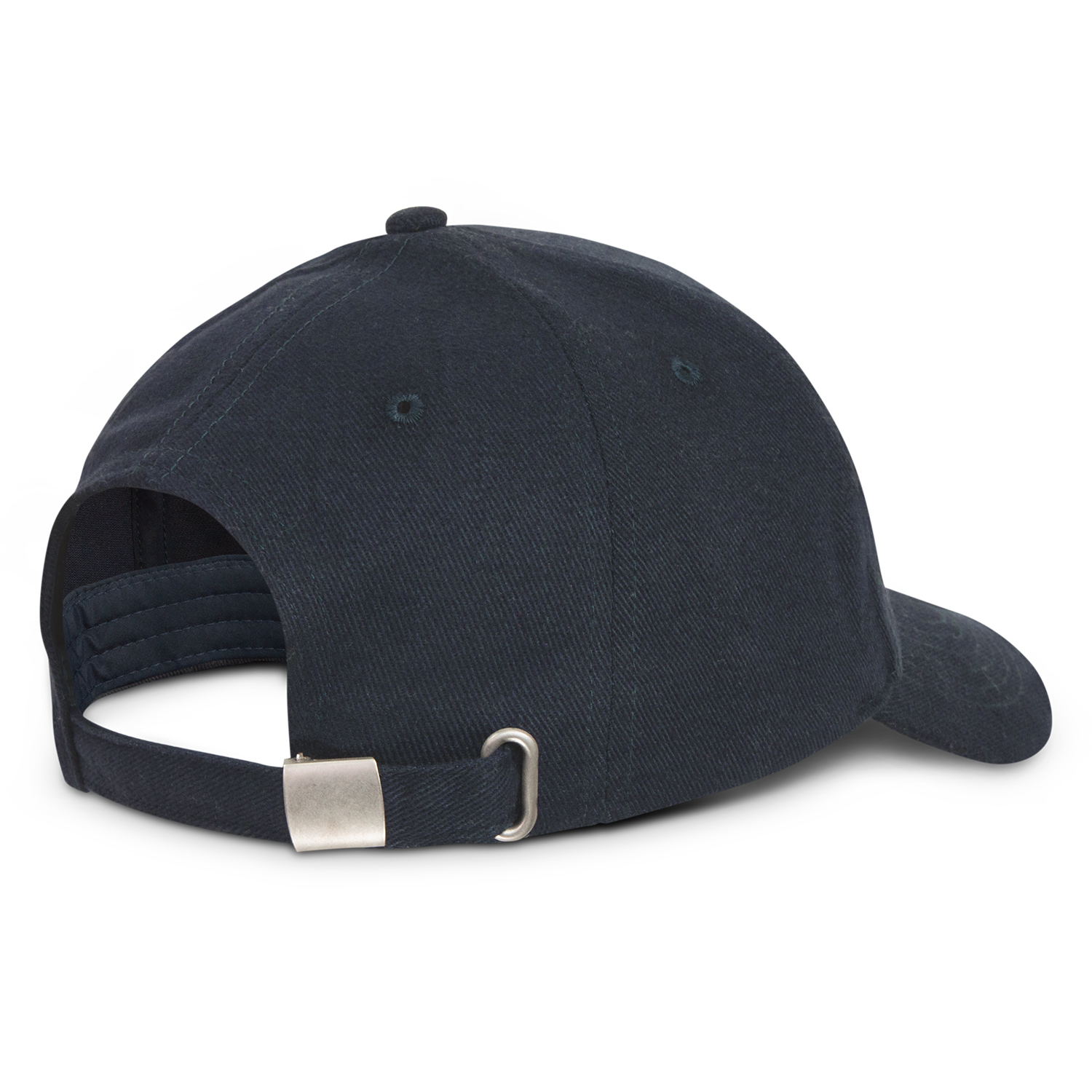 TRENDS | Falcon Cap with Patch