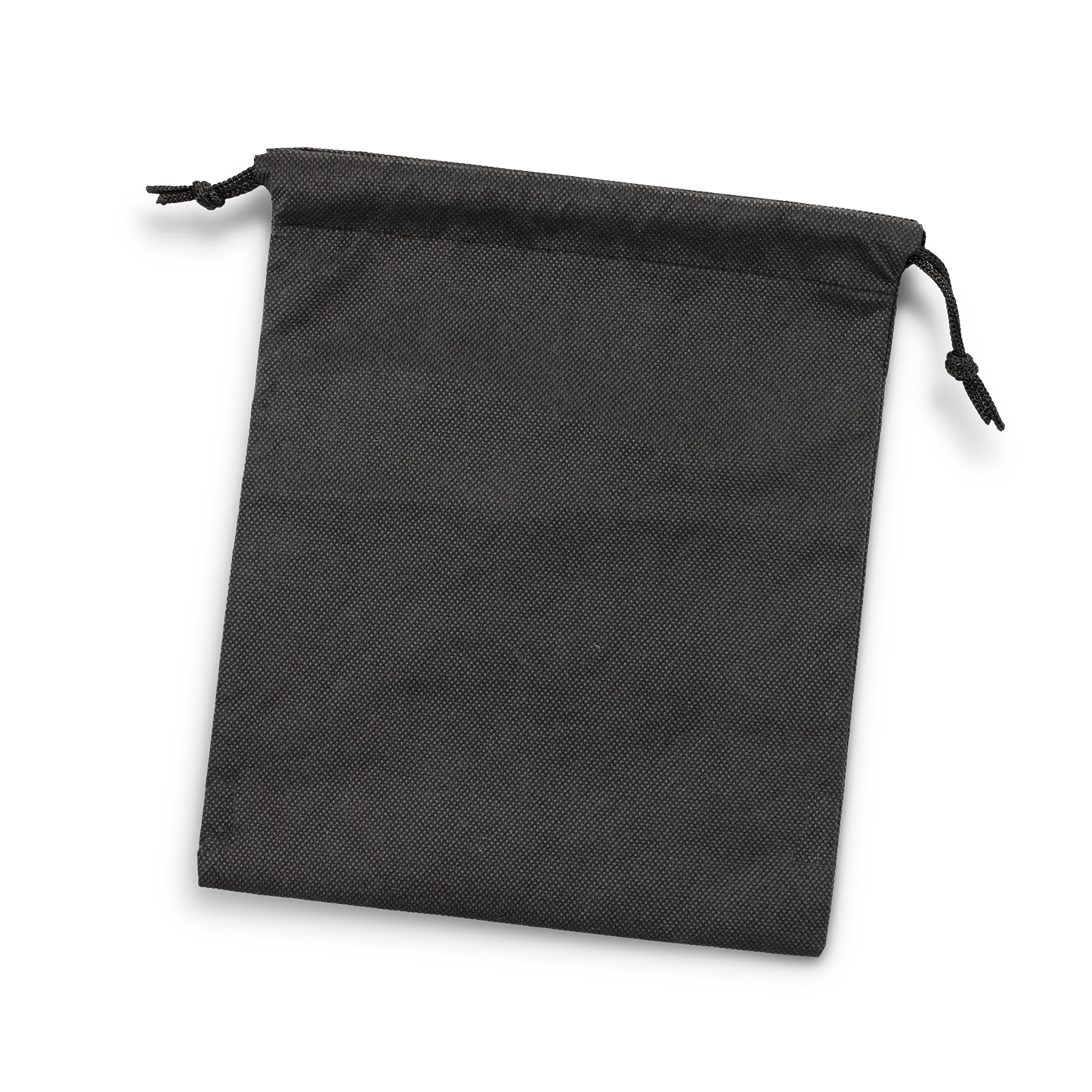 TRENDS | Drawstring Gift Bag - Medium