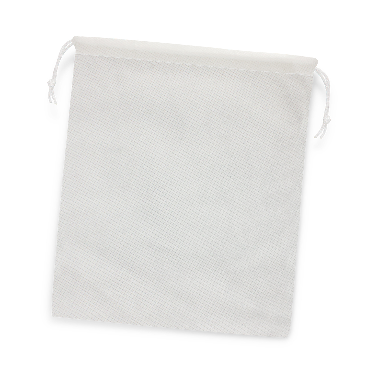 TRENDS | Drawstring Gift Bag - Large
