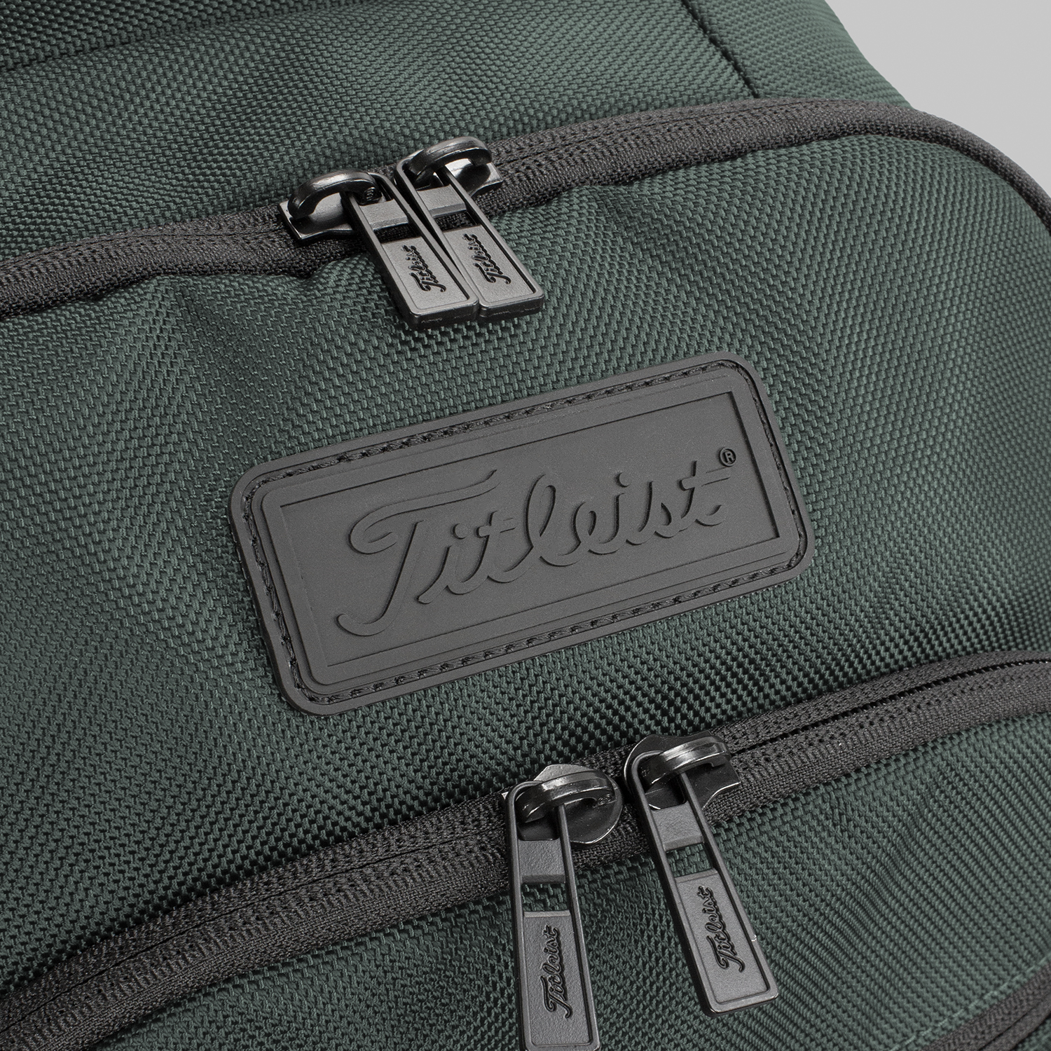 TRENDS | Titleist Players Backpack