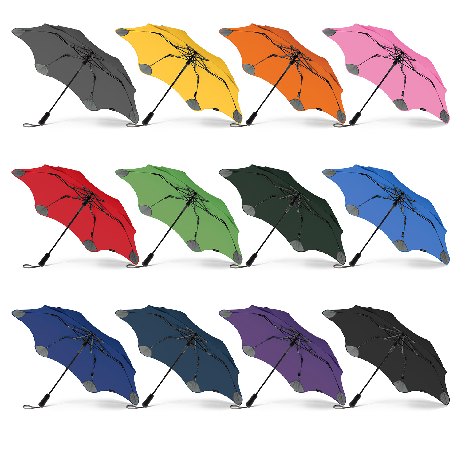 TRENDS | BLUNT Metro Umbrella