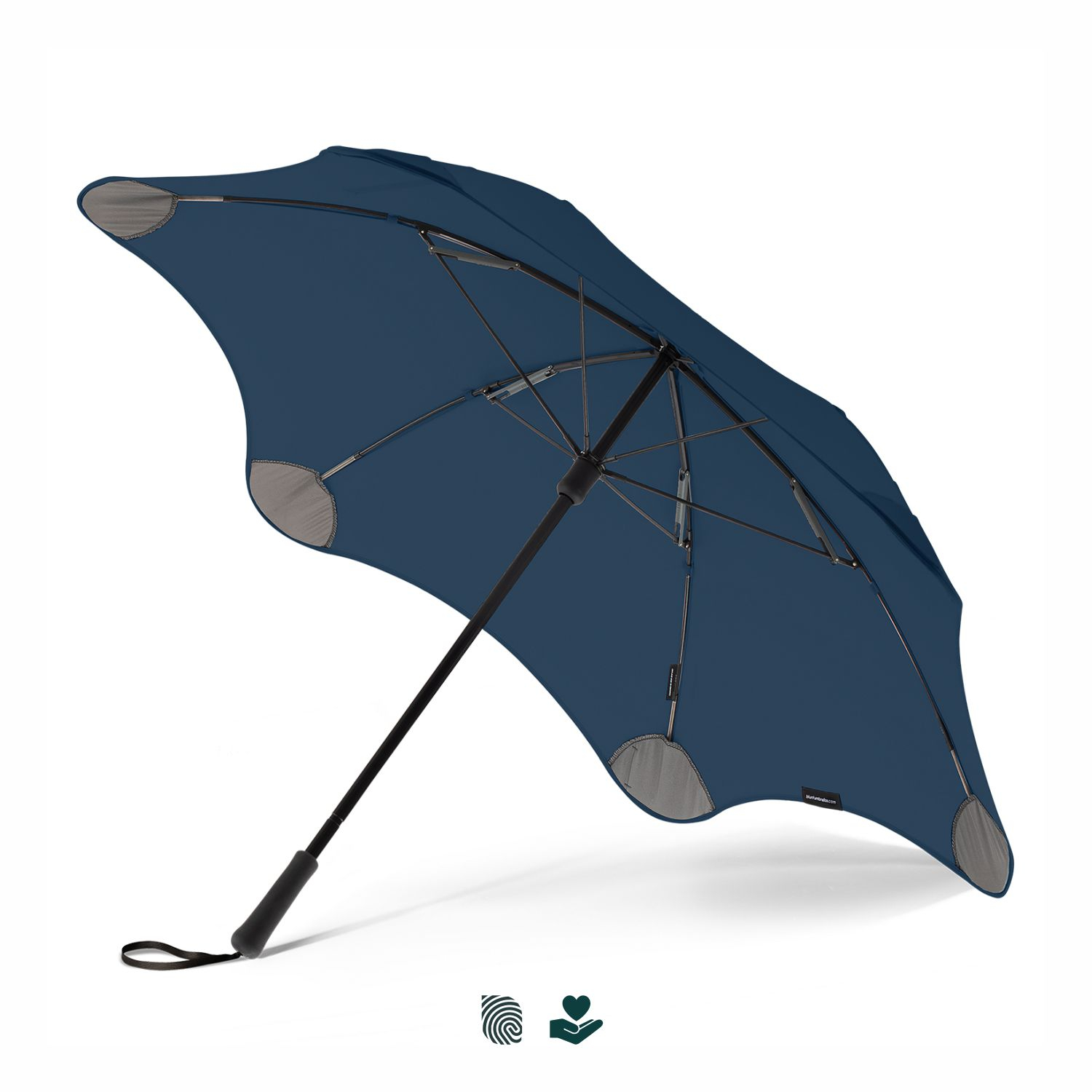 TRENDS | BLUNT Coupe Umbrella