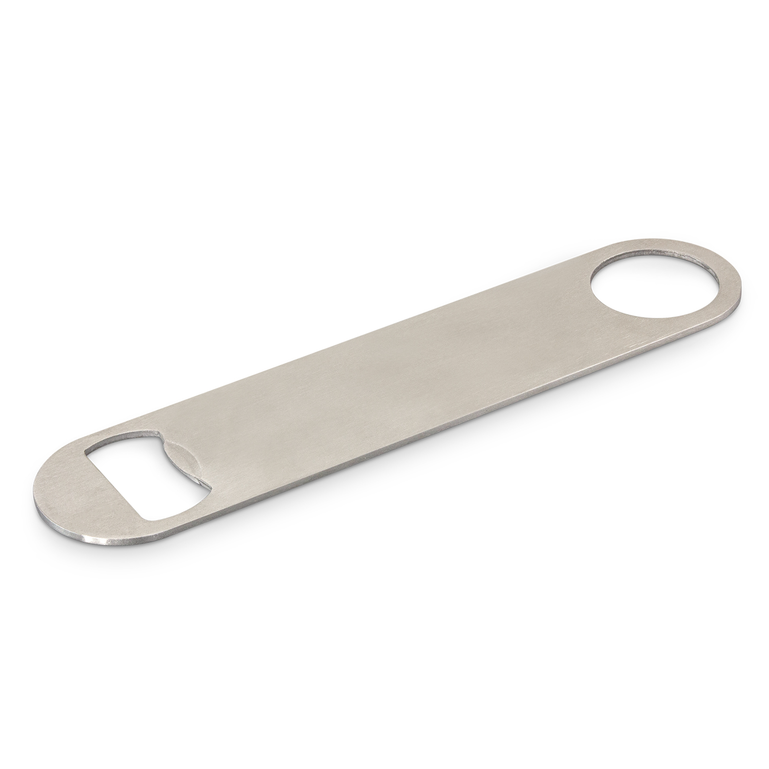 TRENDS | Porter Bottle Opener