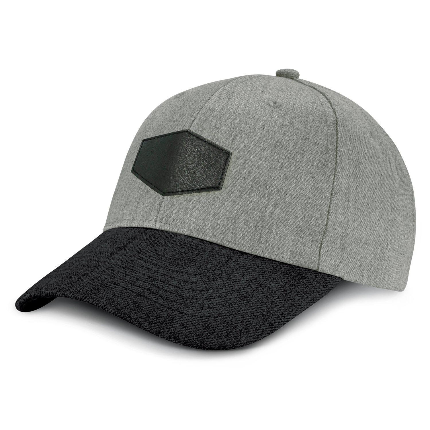 TRENDS | Raptor Cap with Patch