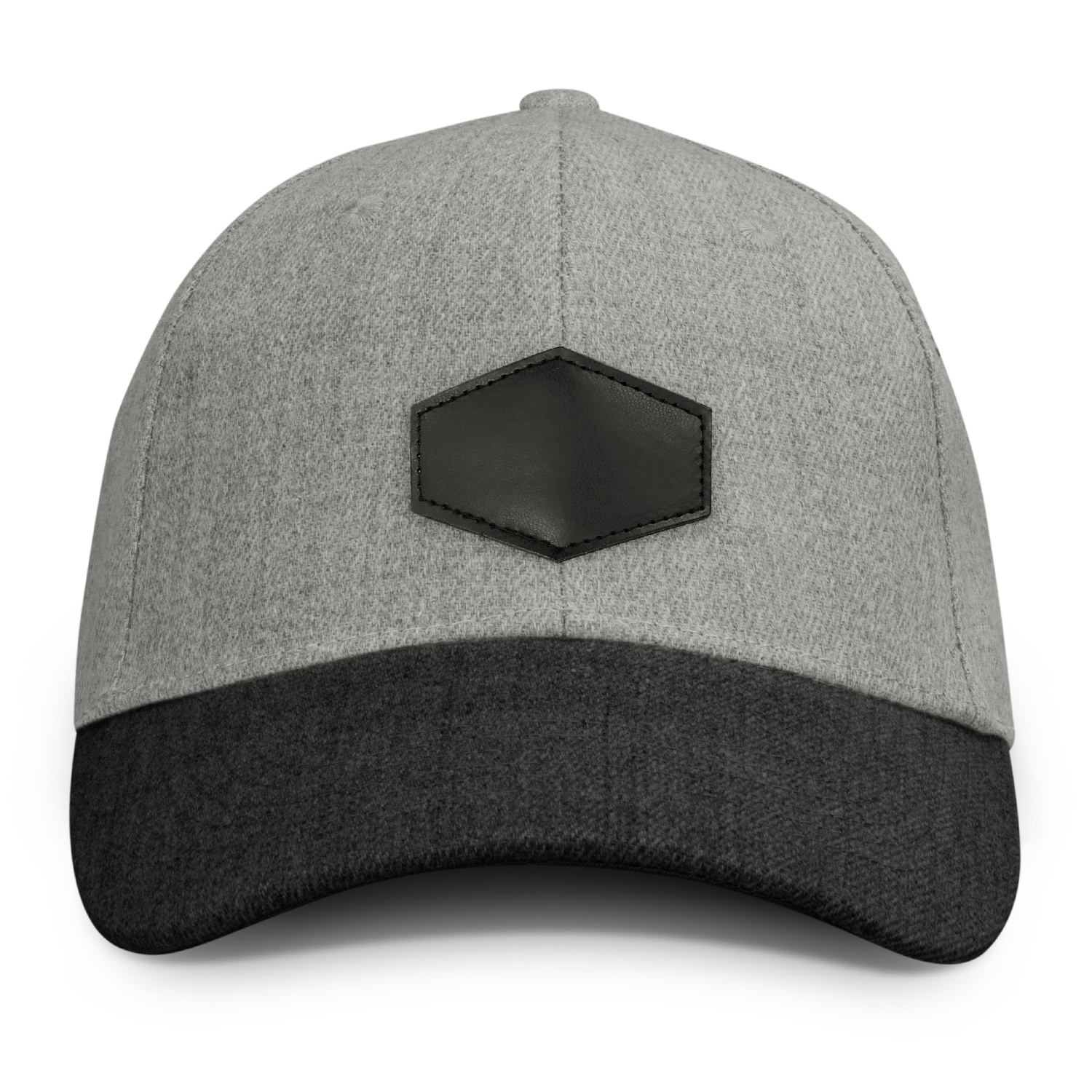 TRENDS | Raptor Cap with Patch