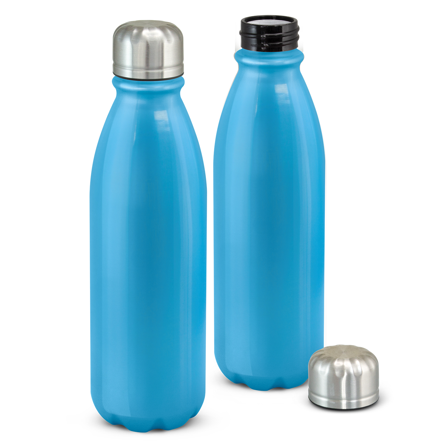 TRENDS | Mirage Aluminium Bottle