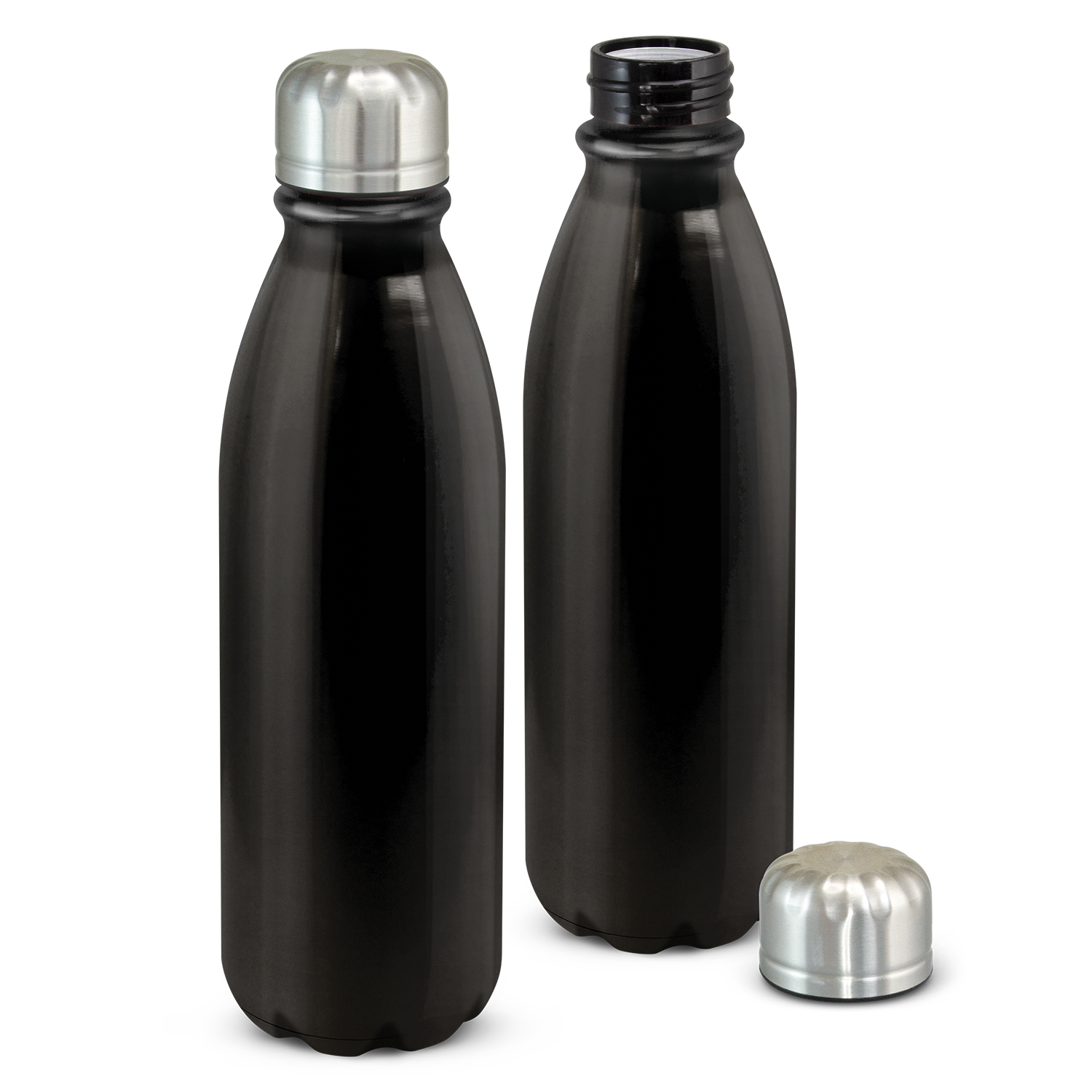 TRENDS | Mirage Aluminium Bottle