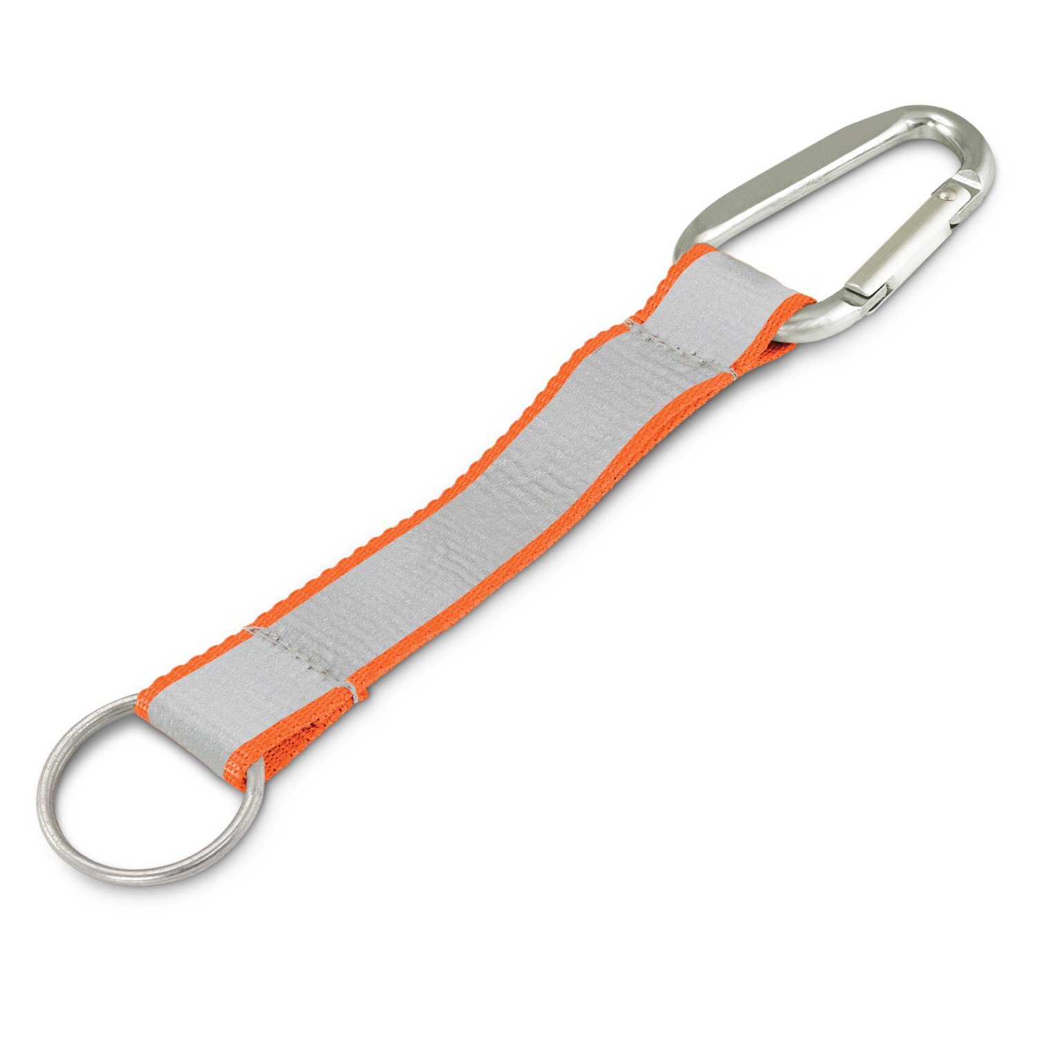 TRENDS | Reflector Key Ring