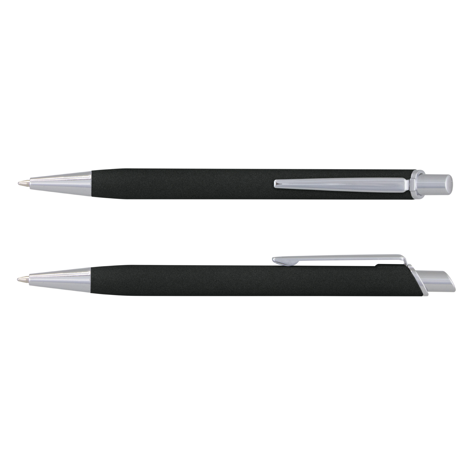 TRENDS | Riverstone Pen