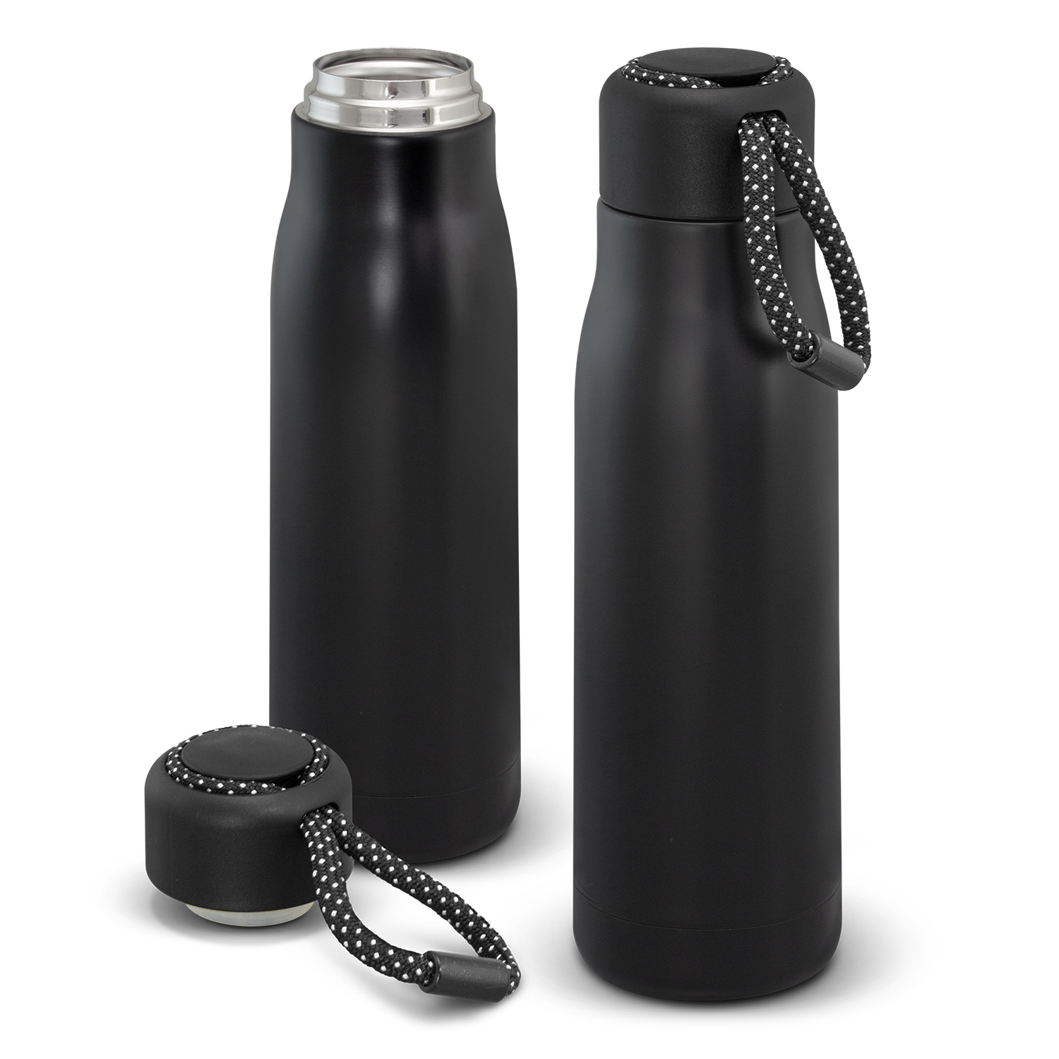 TRENDS | Halifax Vacuum Bottle