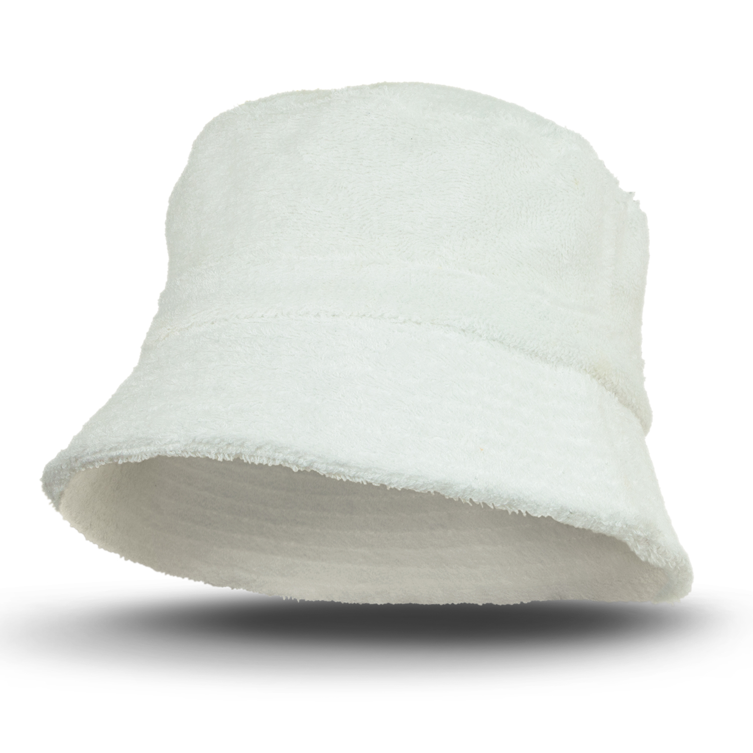 TRENDS | Bondi Terry Towelling Bucket Hat
