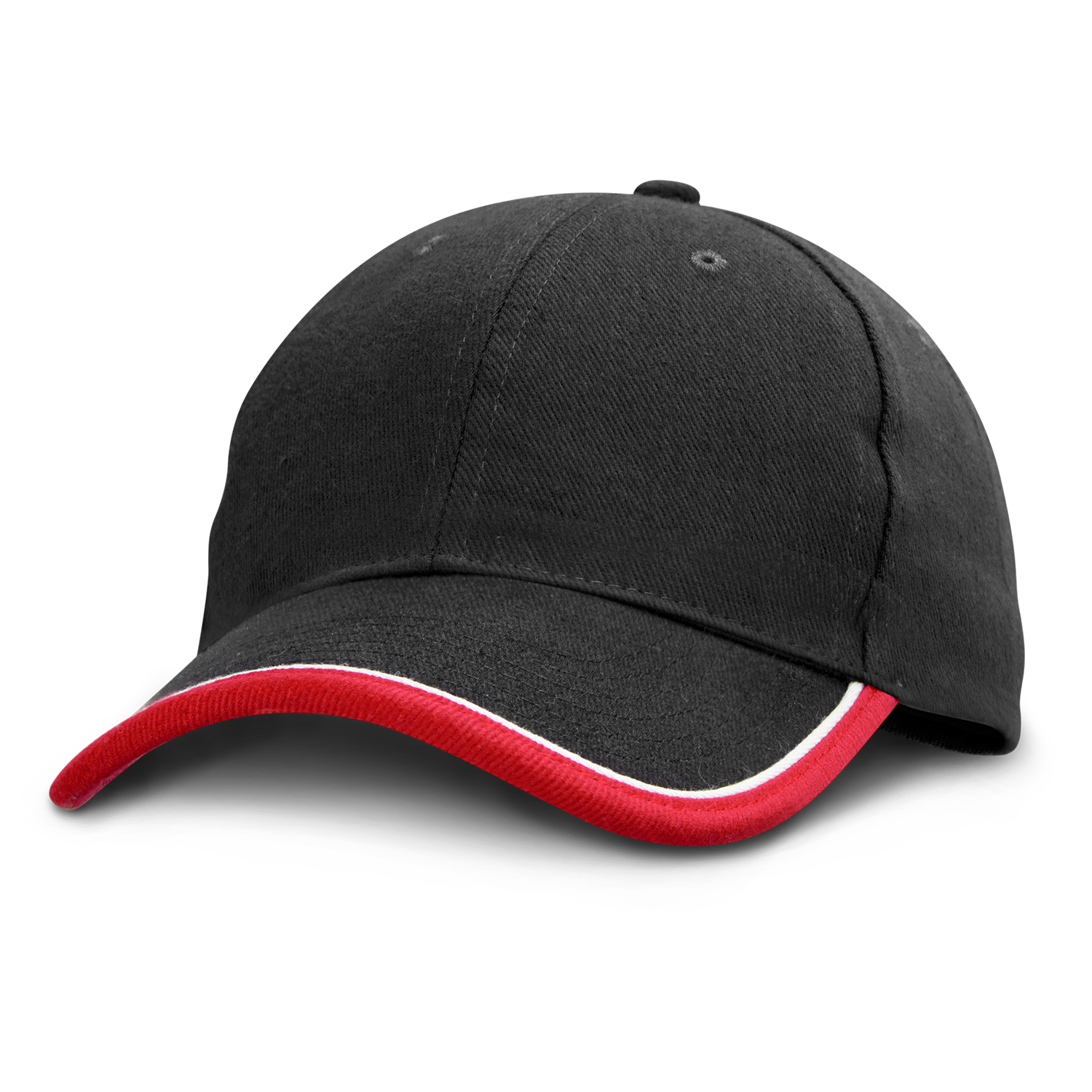 TRENDS | Apex Cap