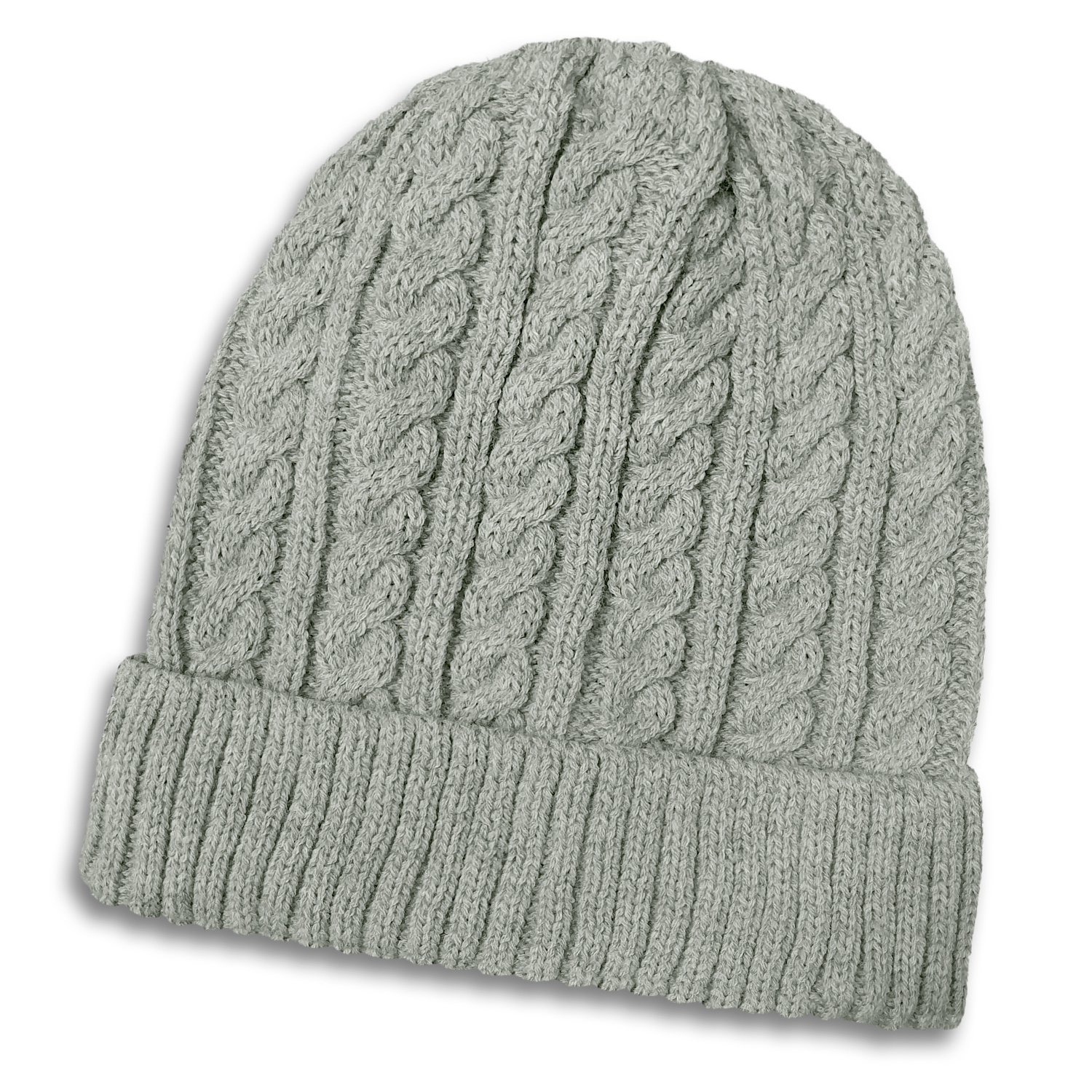 TRENDS | Altitude Knit Beanie