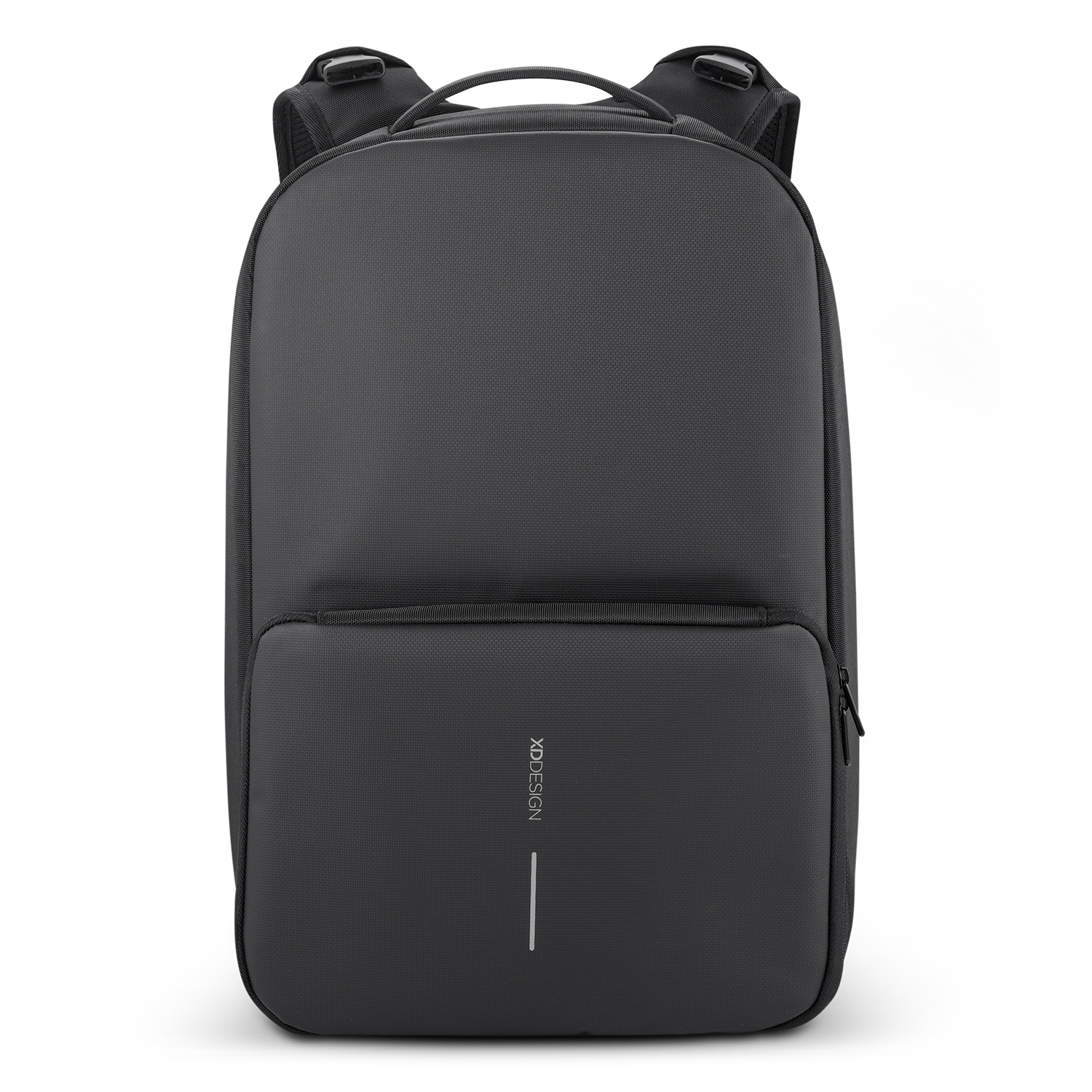 TRENDS | Flex Gym Bag