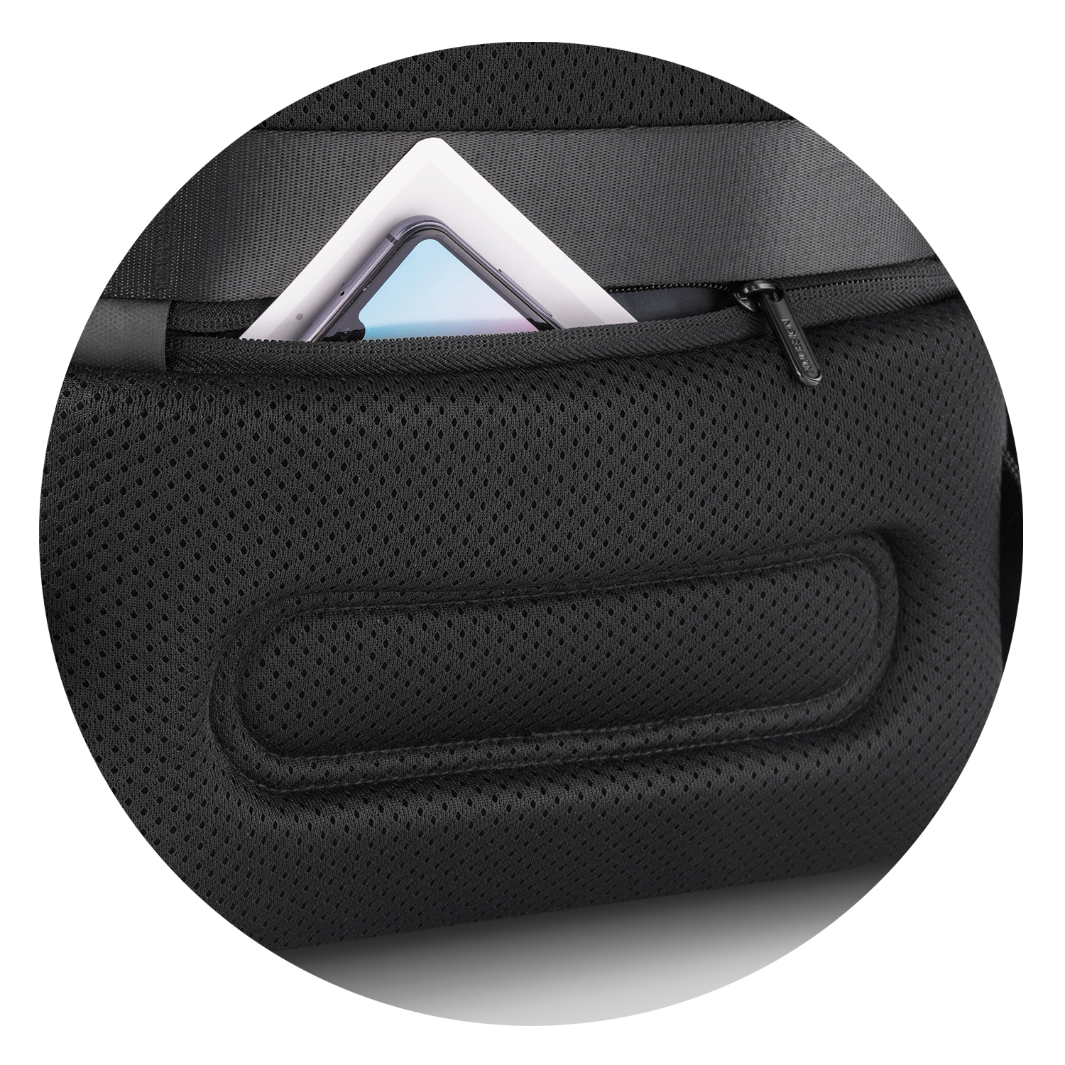 TRENDS | Flex Gym Bag