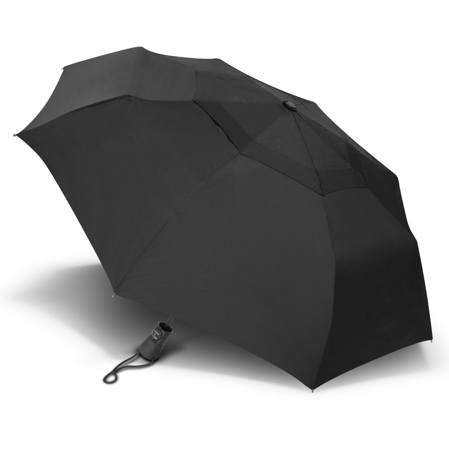TRENDS | Metropolitan Umbrella