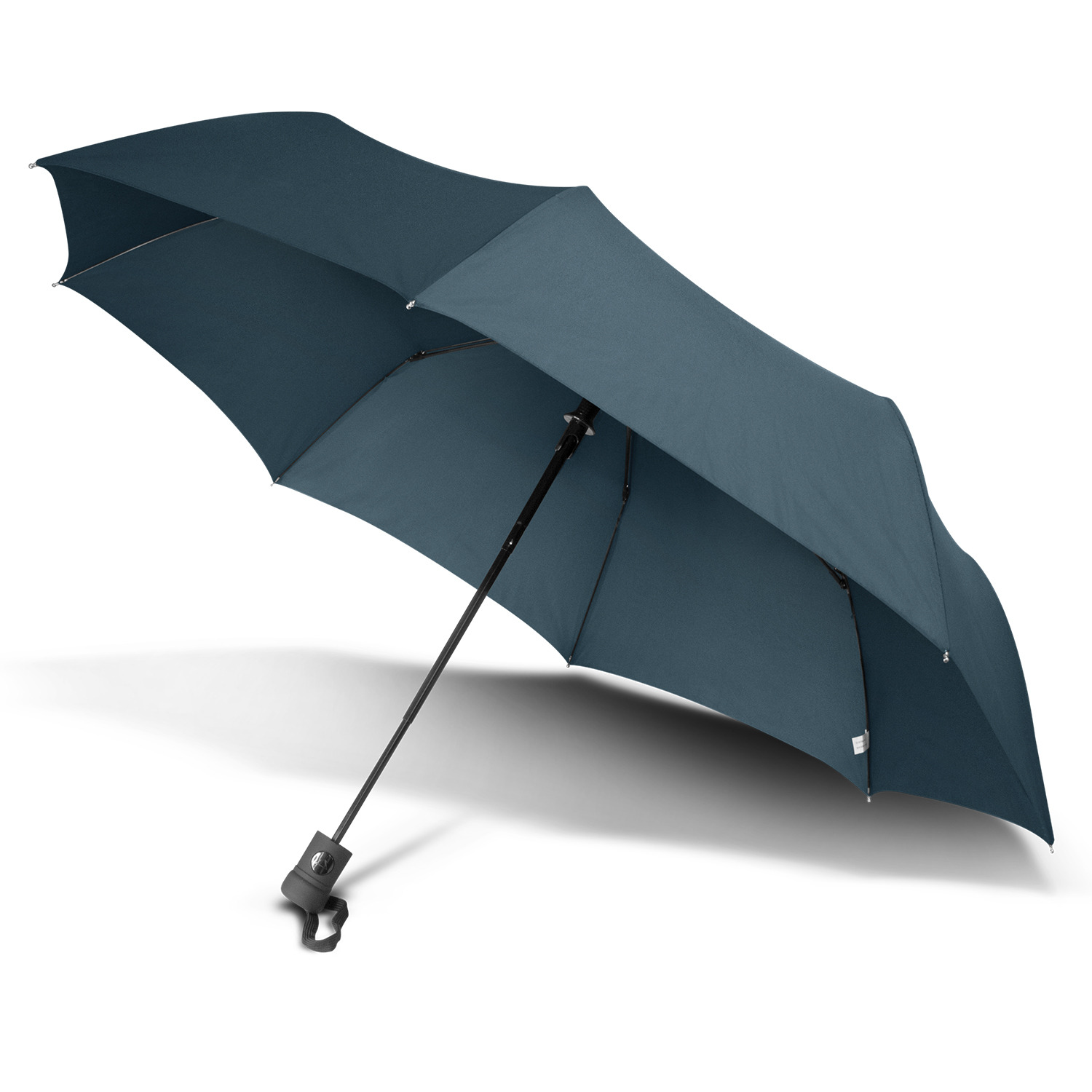 TRENDS | Tri-Fold Umbrella