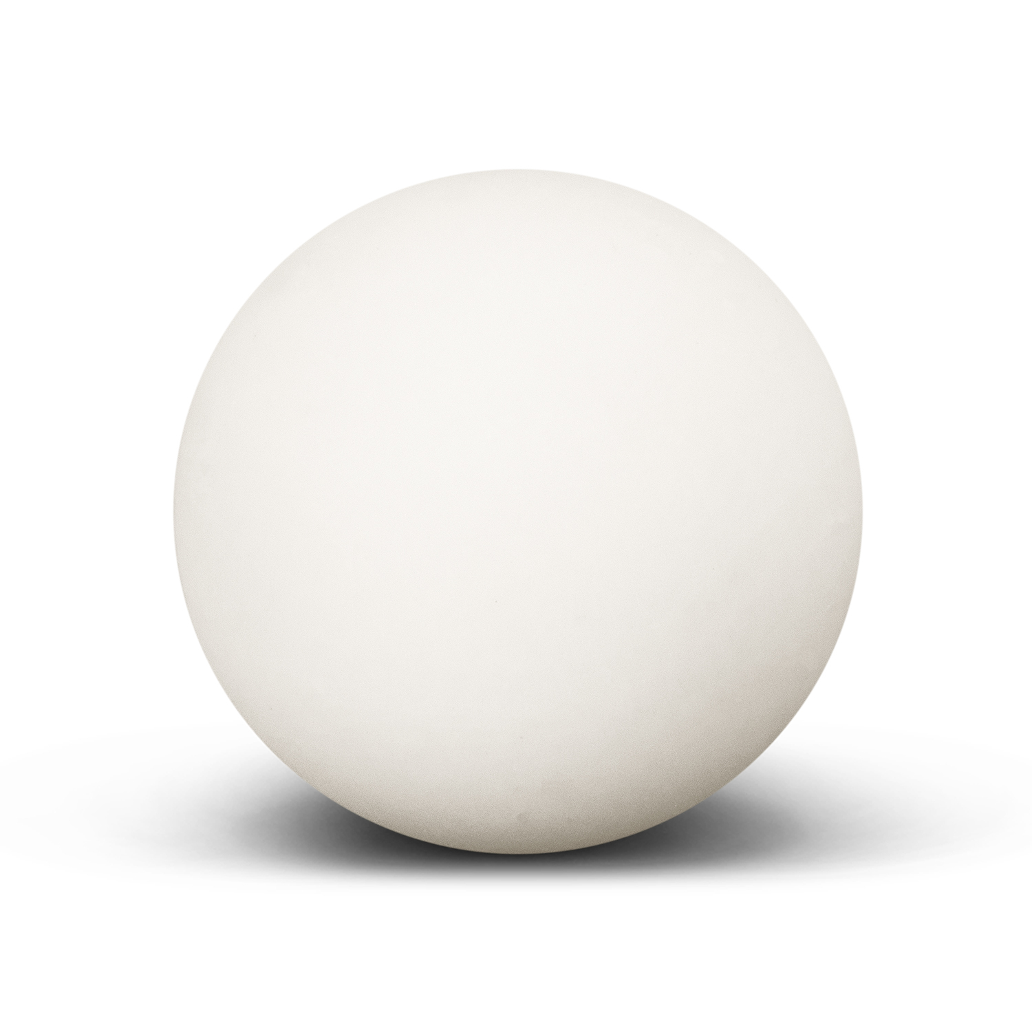 TRENDS | Hi-Bounce Ball