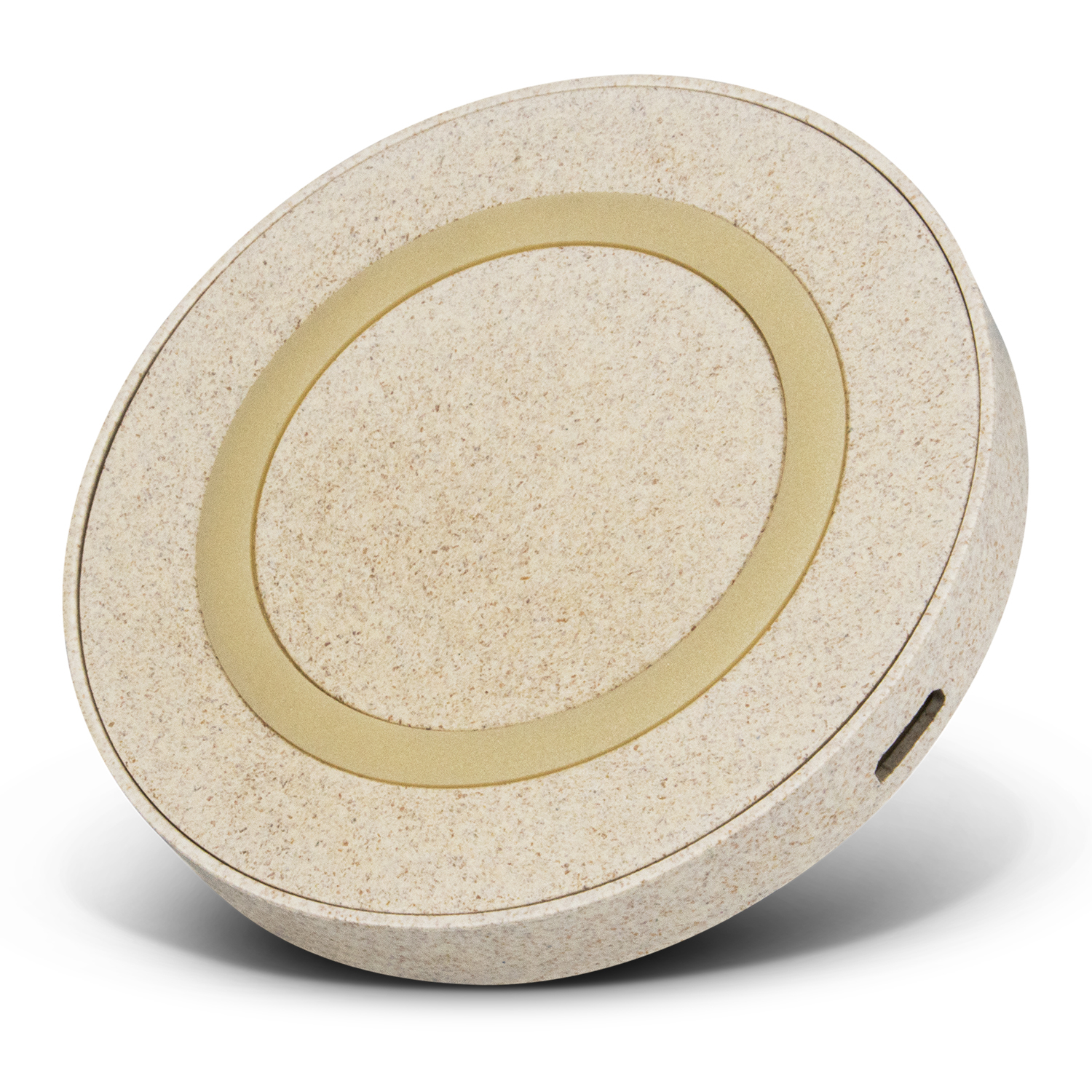 TRENDS | Alias Wireless Charger - Round
