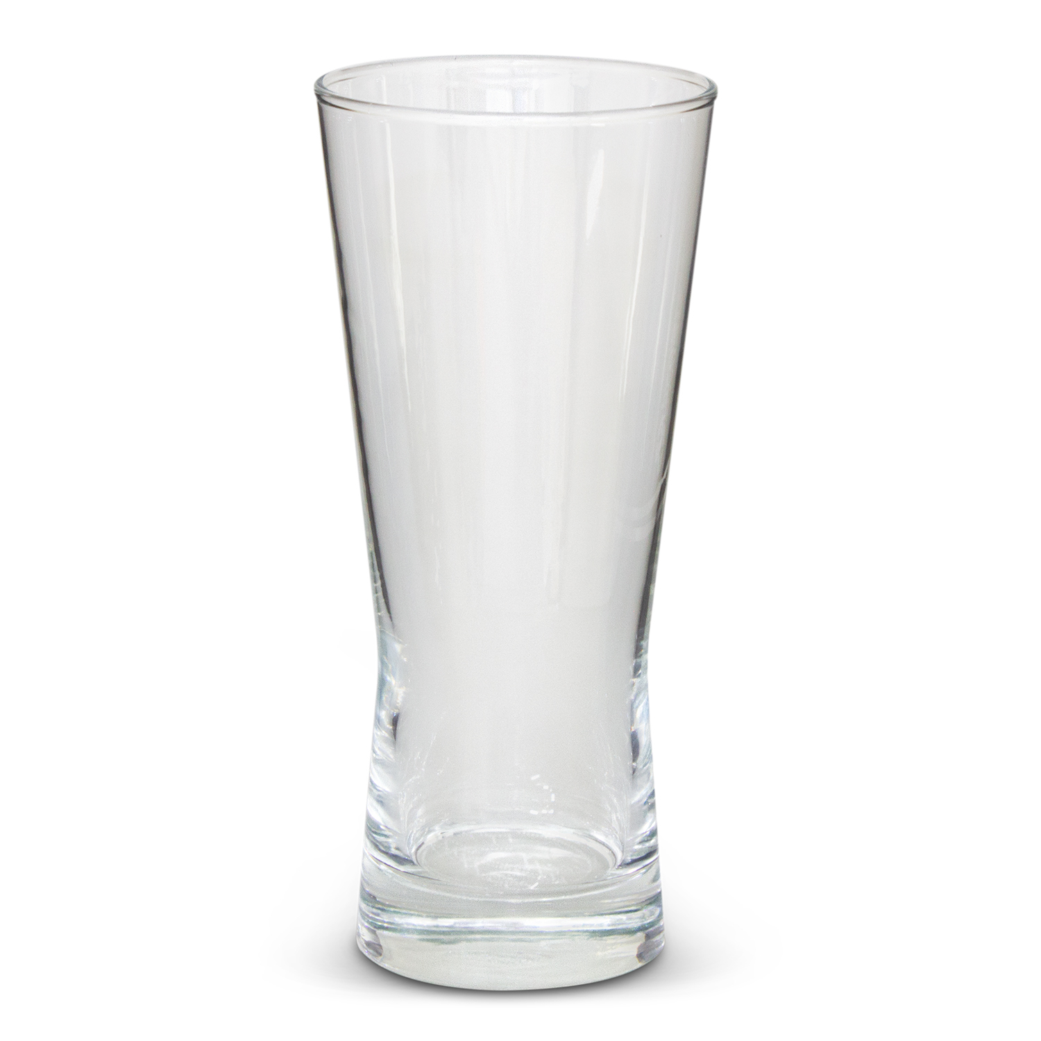 TRENDS | Soho Beer Glass
