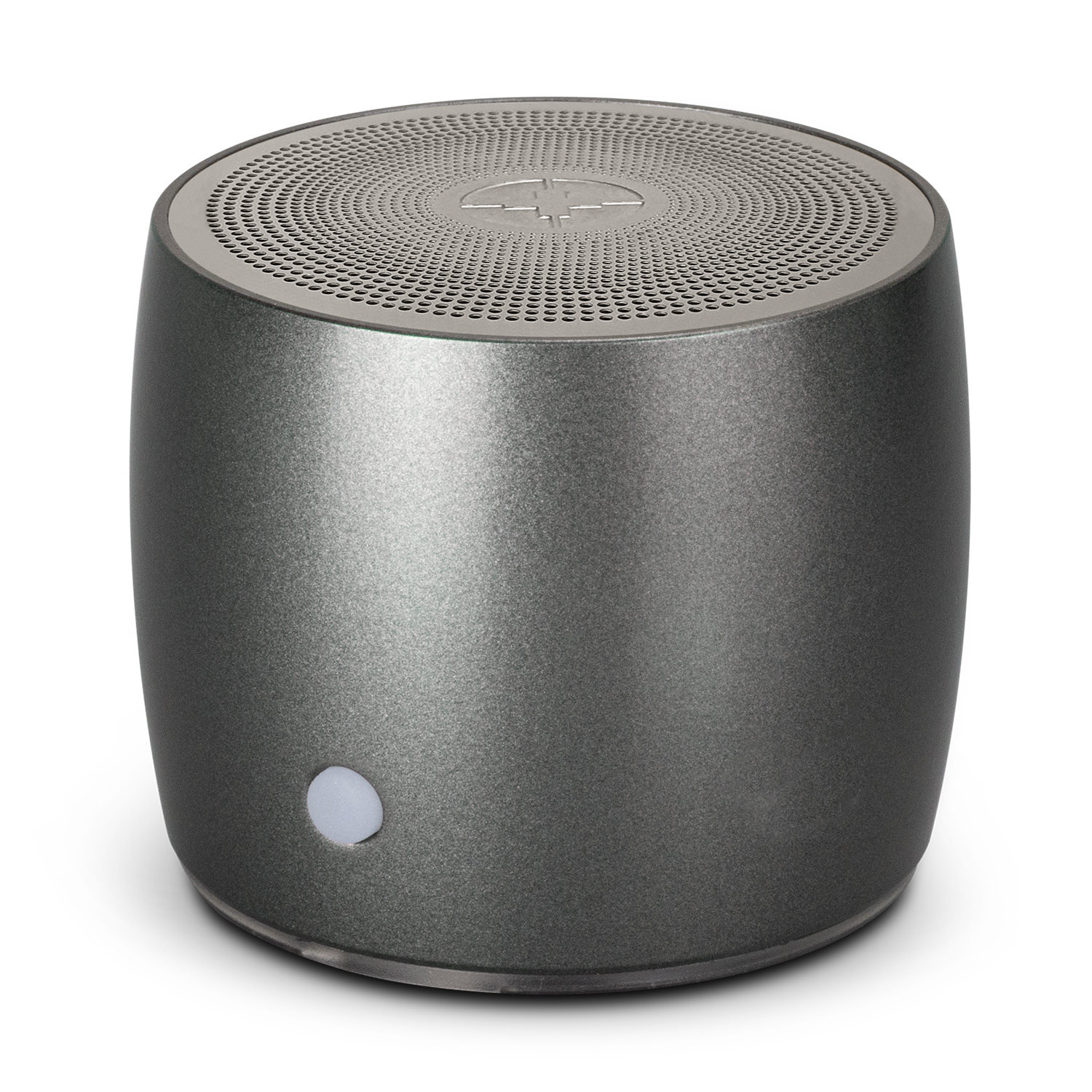 TRENDS | Swiss Peak Bass Speaker