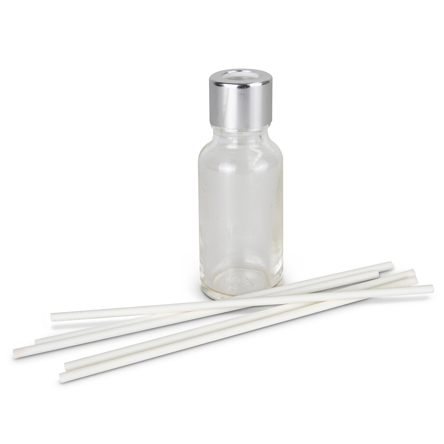 TRENDS | Scented Diffuser - 20ml