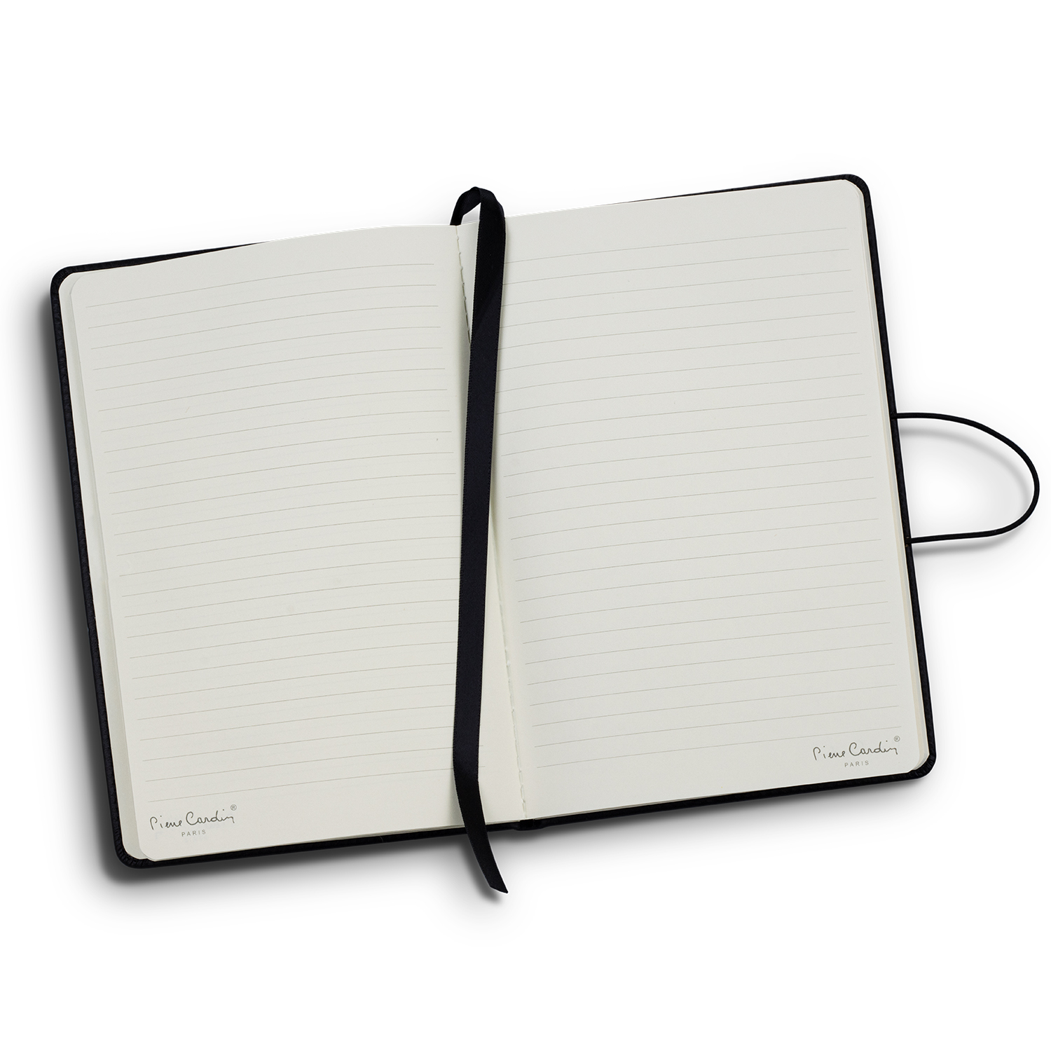 TRENDS | Pierre Cardin Biarritz Notebook