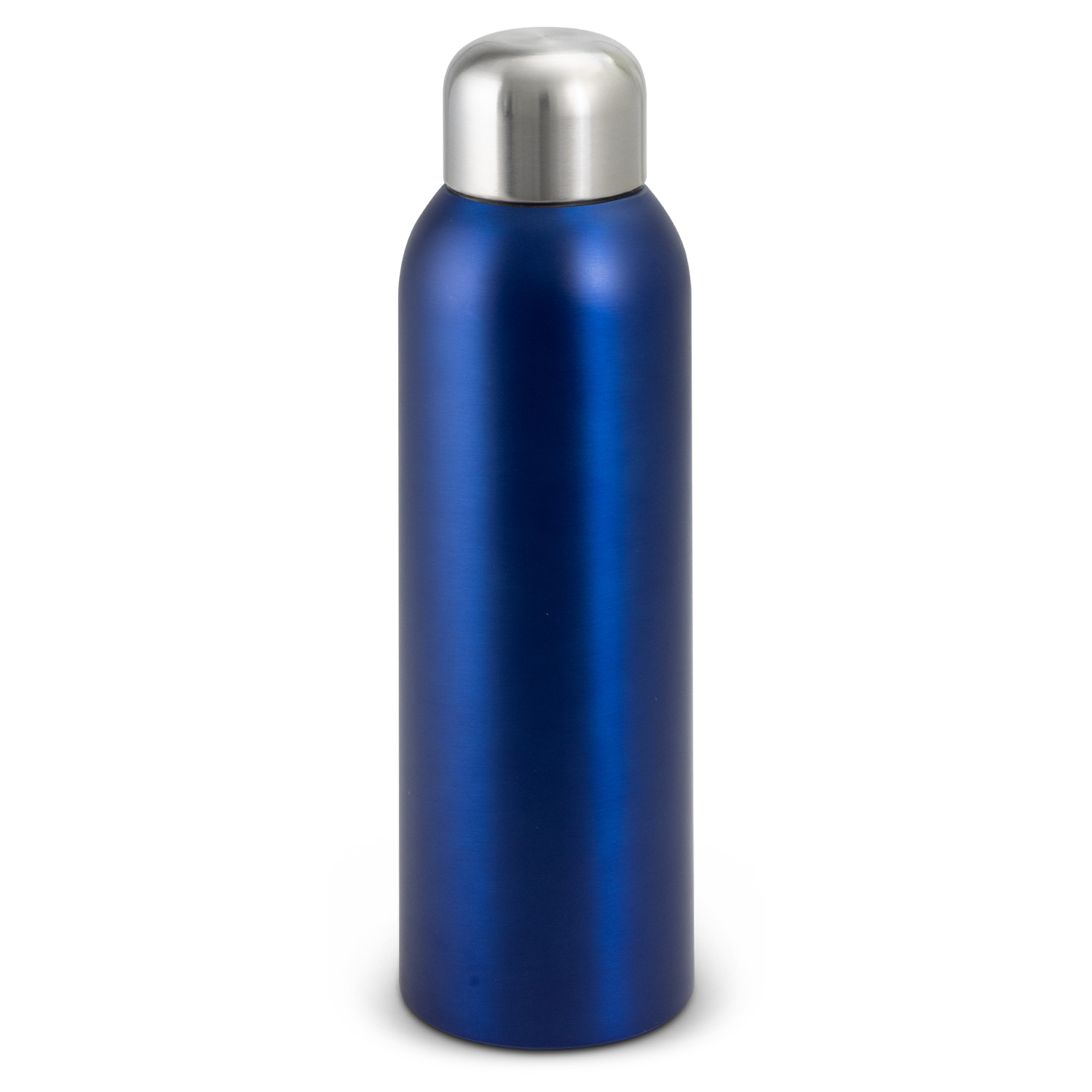 TRENDS | Poseidon Bottle