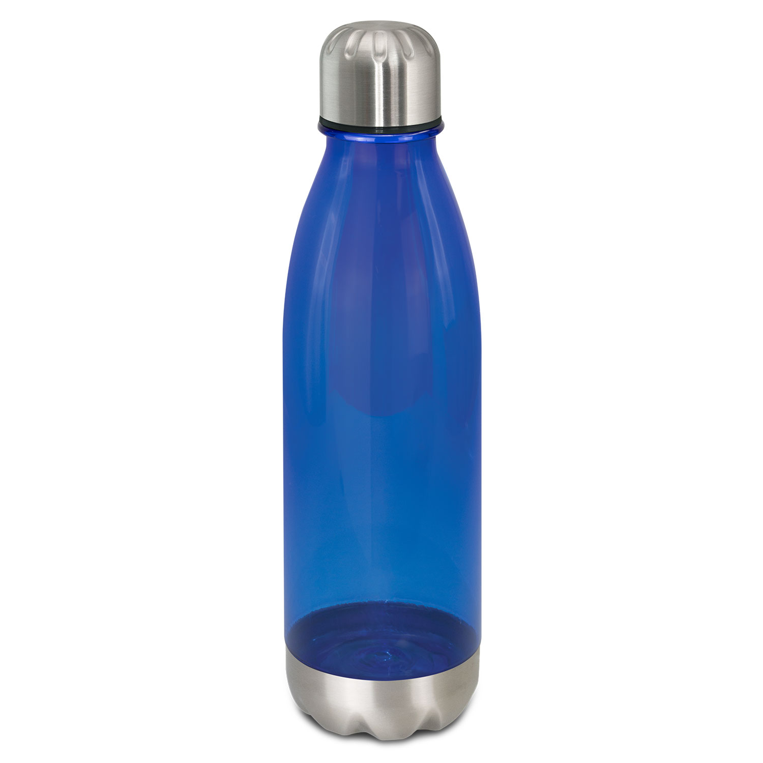TRENDS | Mirage Translucent Bottle