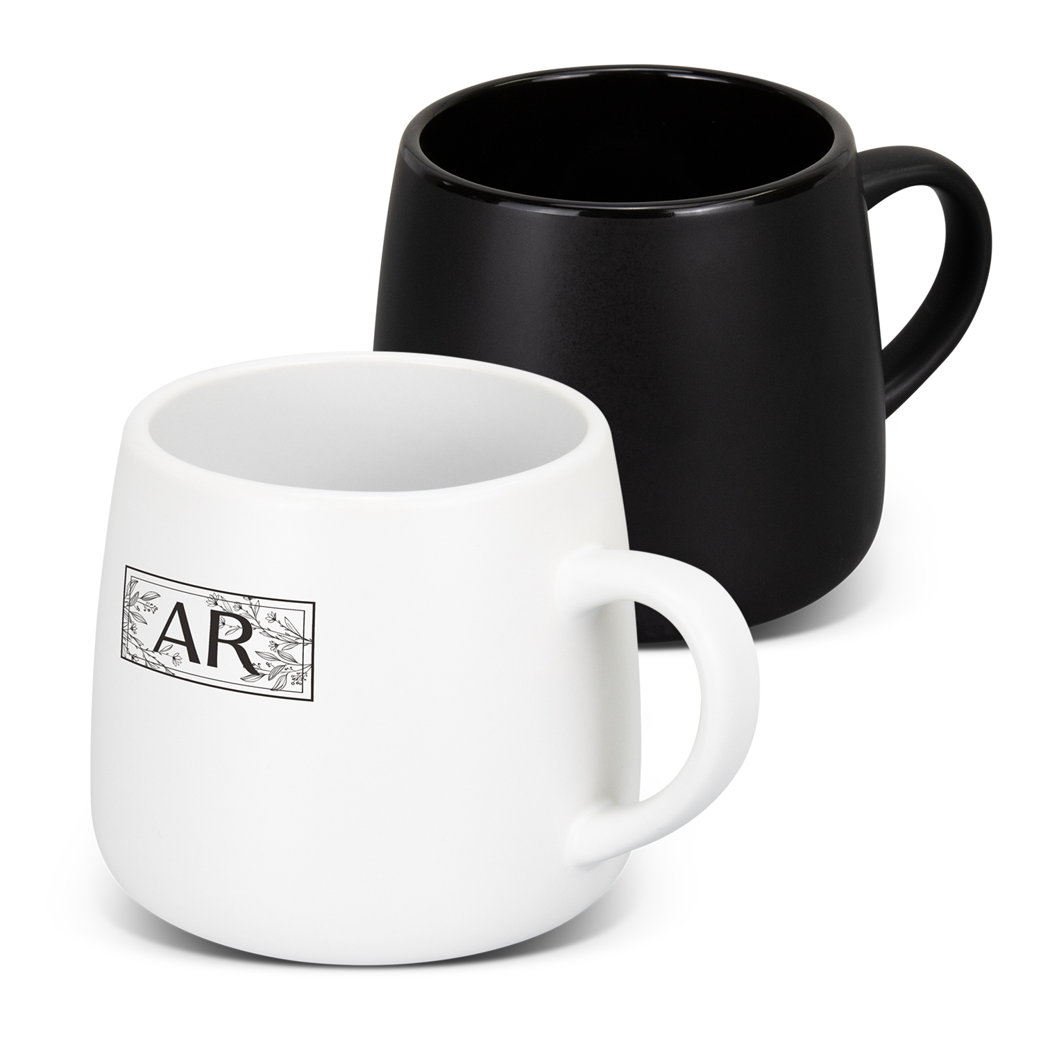 TRENDS | Nectar Coffee Mug