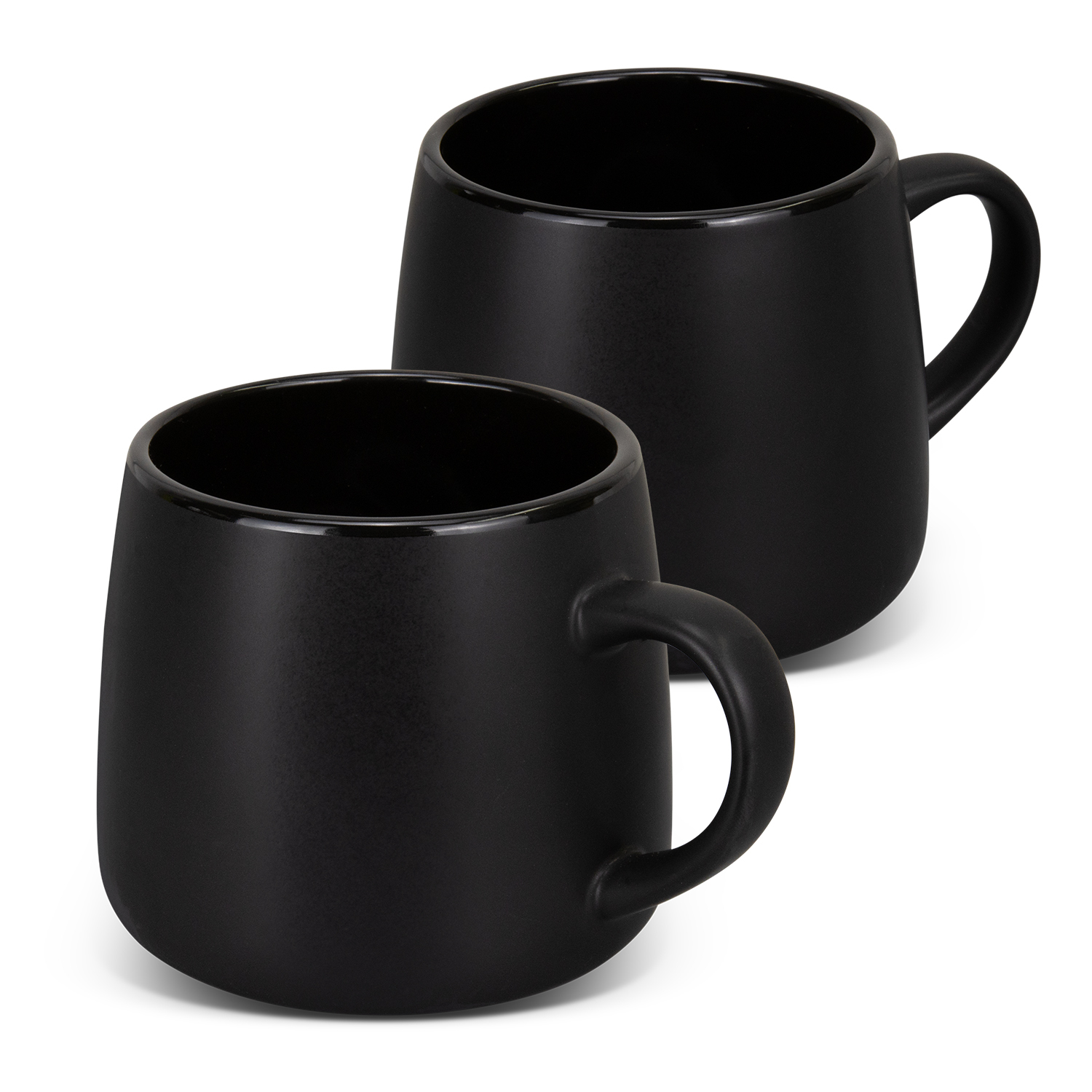 TRENDS | Nectar Coffee Mug