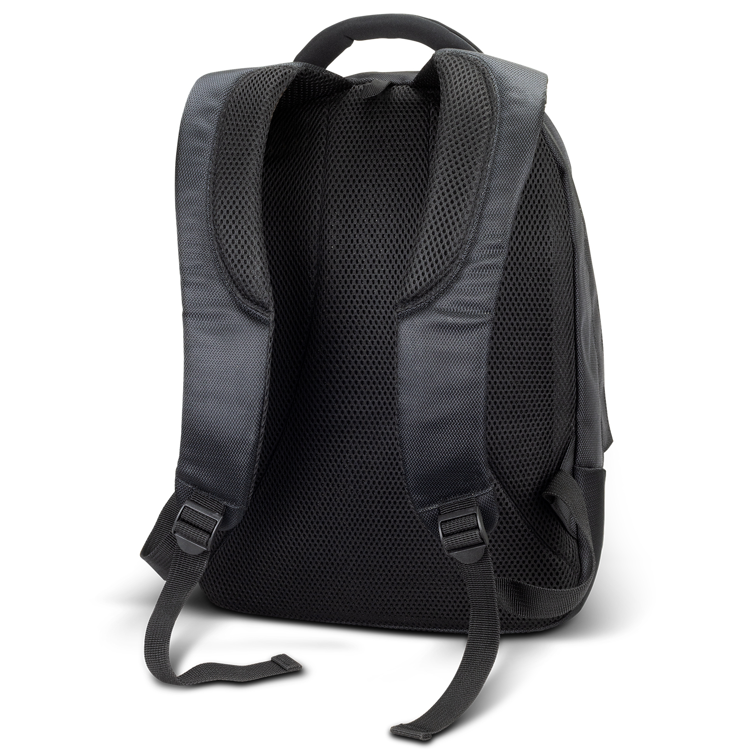 TRENDS | Legacy Laptop Backpack