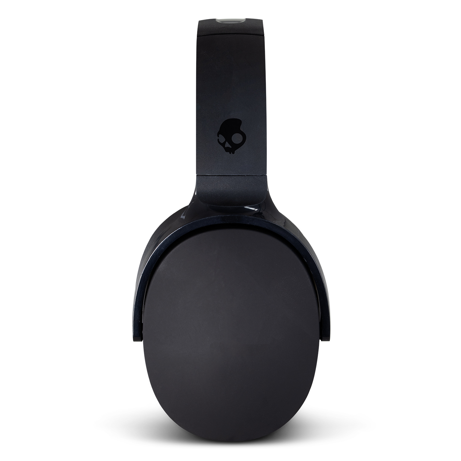 TRENDS | Skullcandy Hesh Evo Headphones