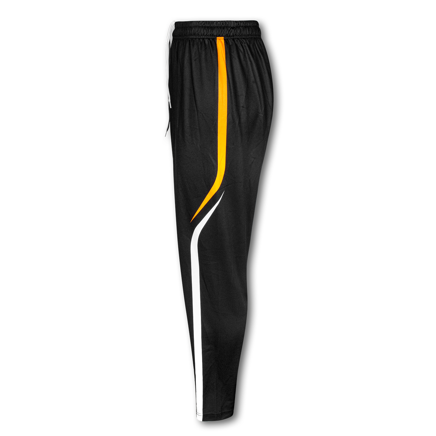 TRENDS | Custom Mens Sports Pants